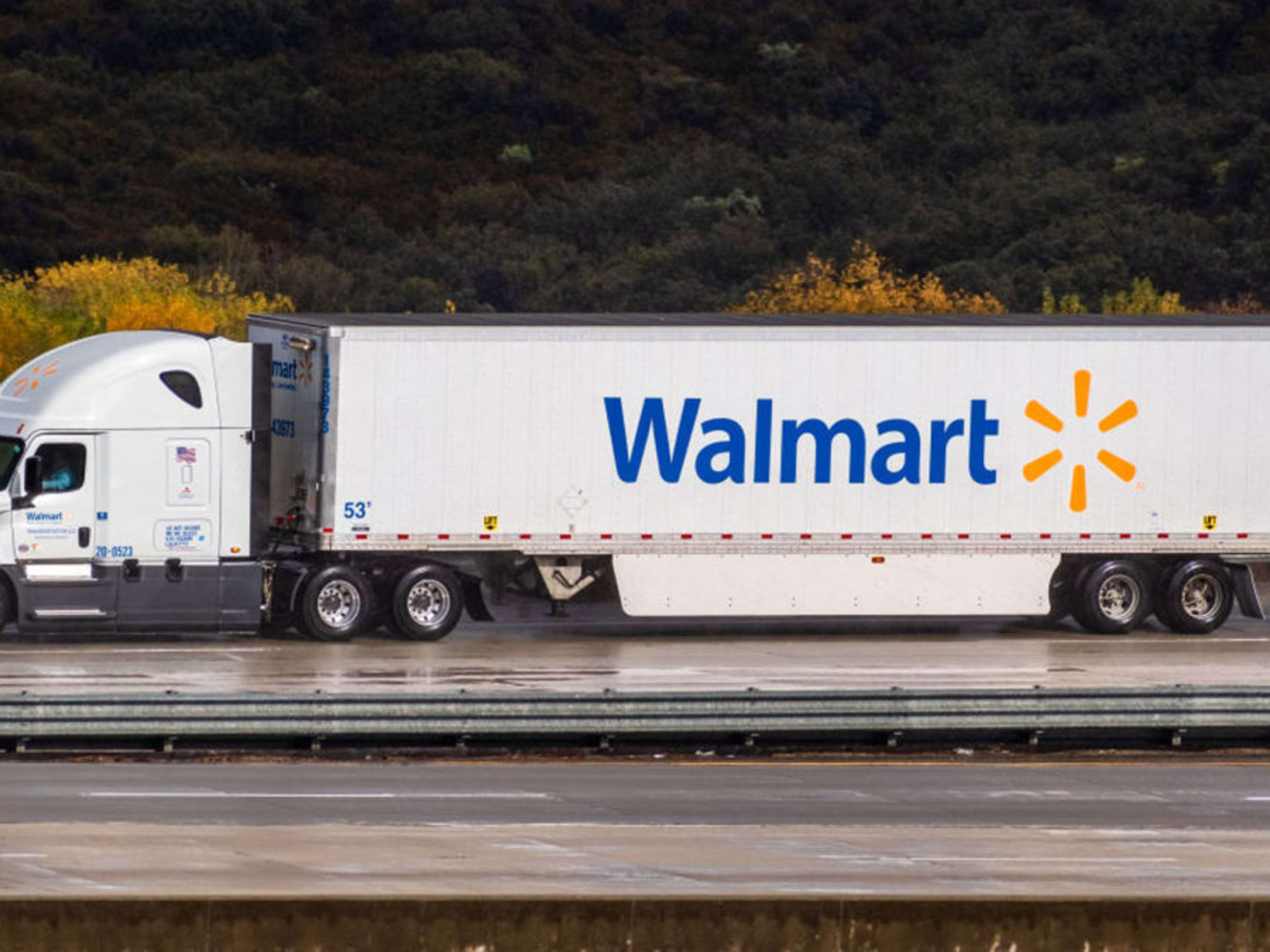 This $160 Space Heater Is Just $50 at Walmart Right Now - Autoblog