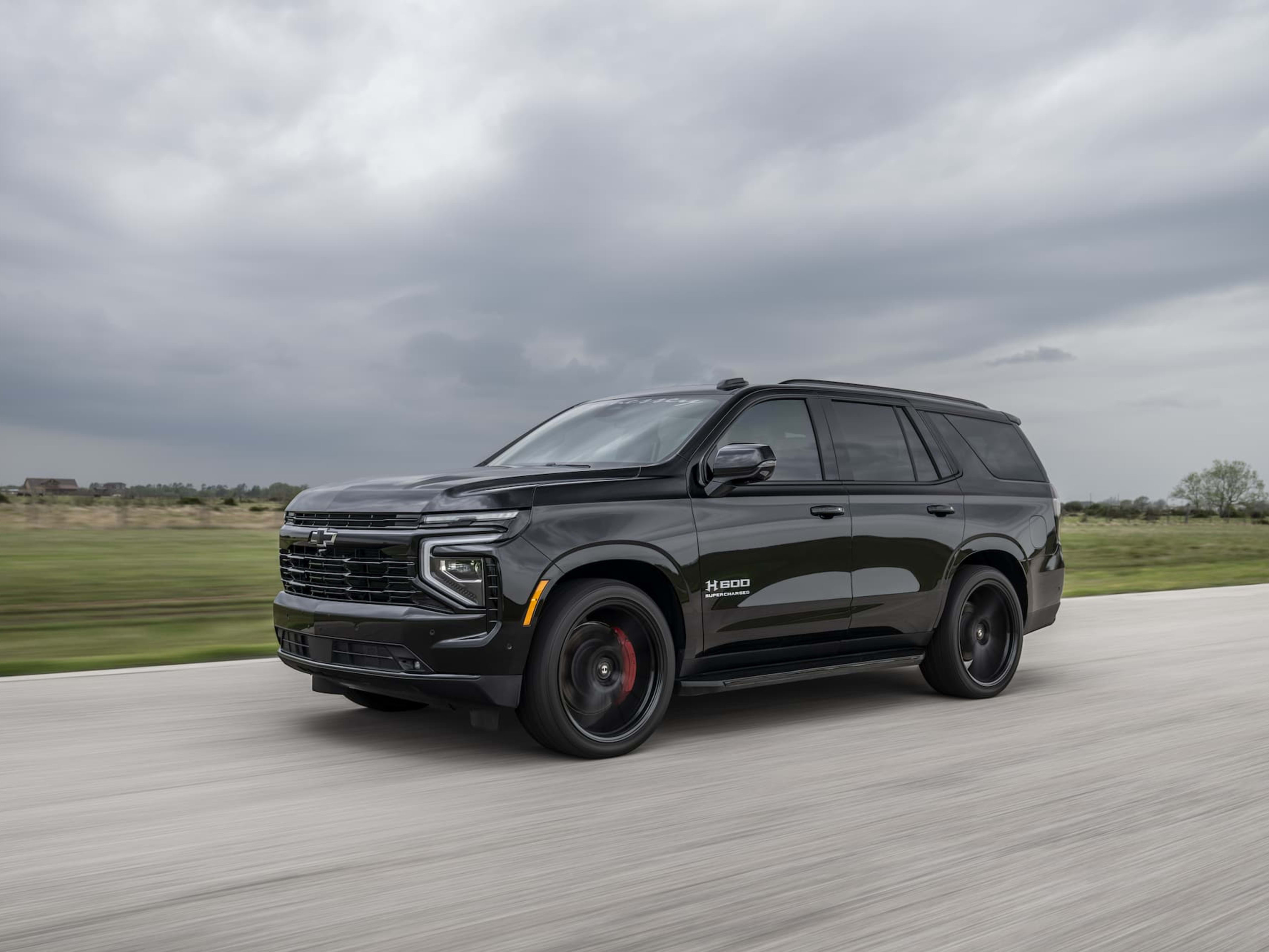 Orange Cones and Squealing Tires: What Autocross is All About and How ...