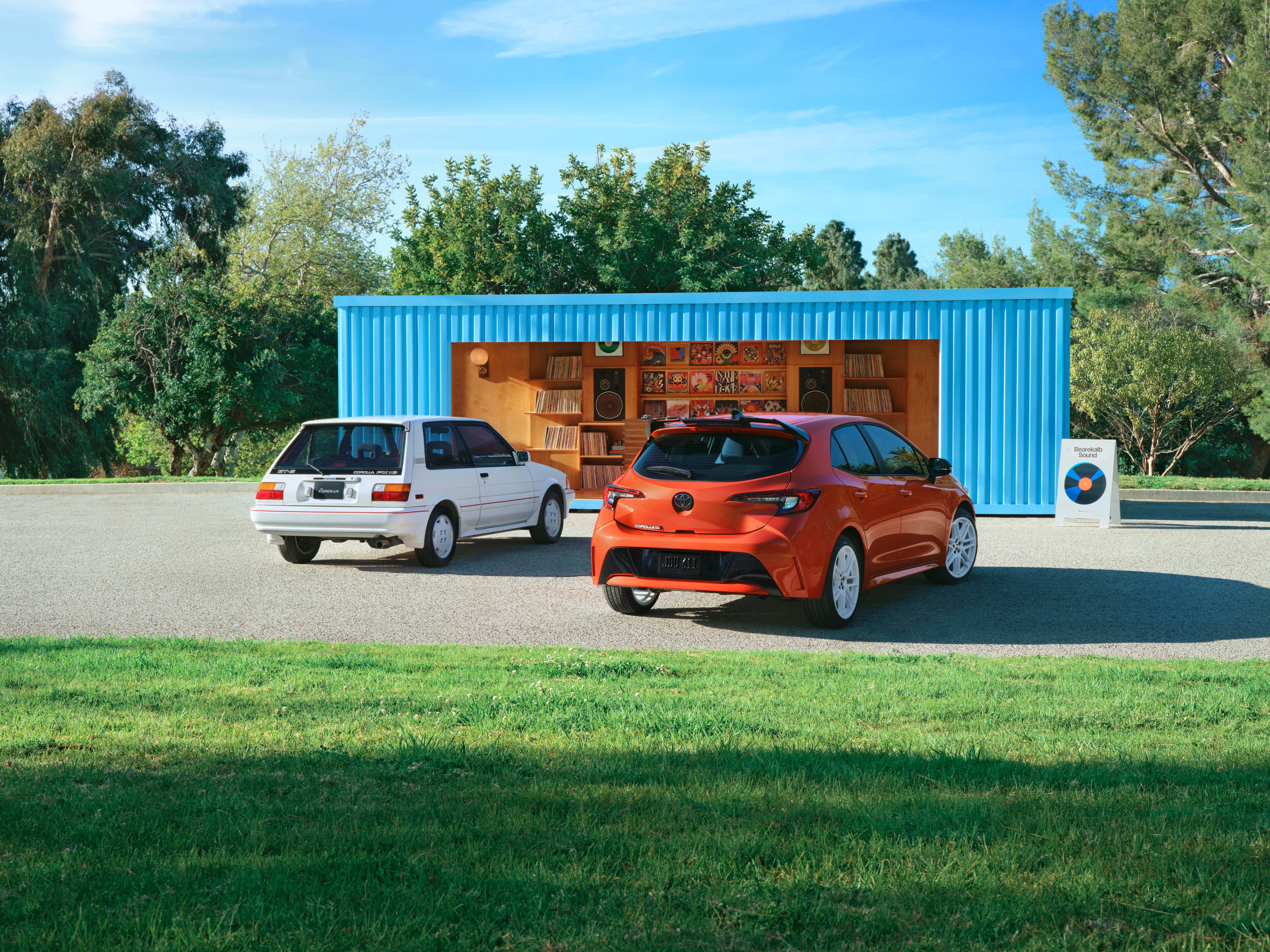 67 Years Later, the Nuclear Car is Still an Impossibility - Autoblog