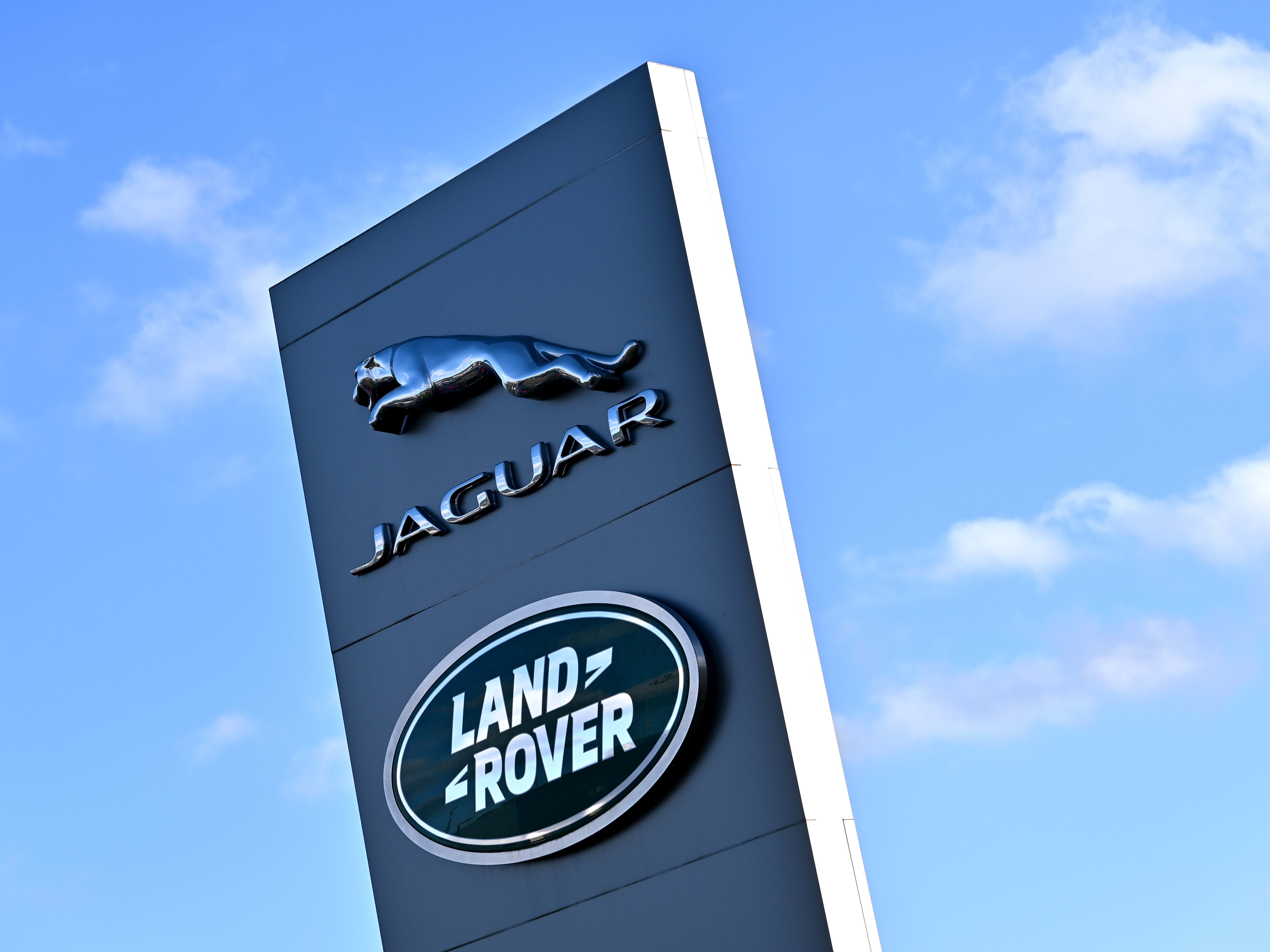 Top 10 Most Driven Cars in 2025 - Autoblog