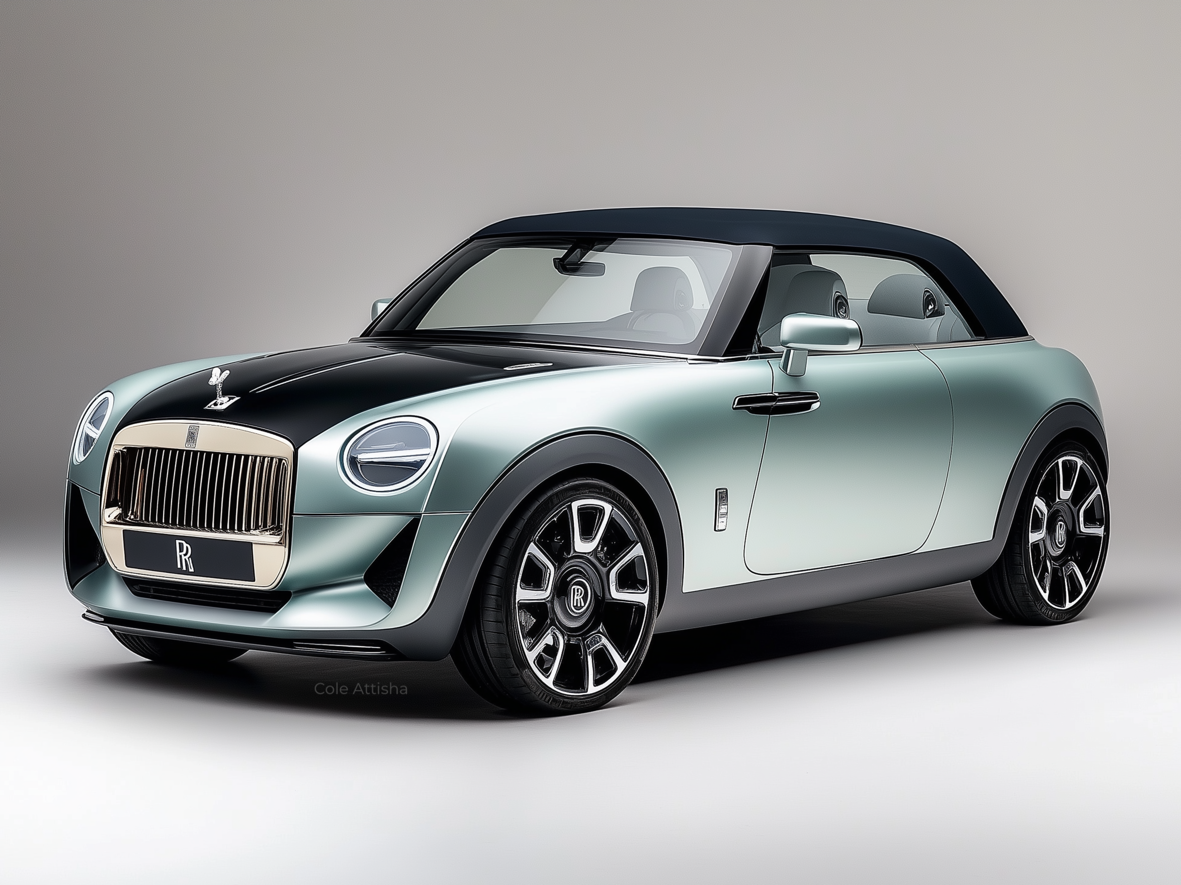 Top 6 Vehicles with the Best Physical Controls in 2025 & User-Friendly Interiors - Autoblog