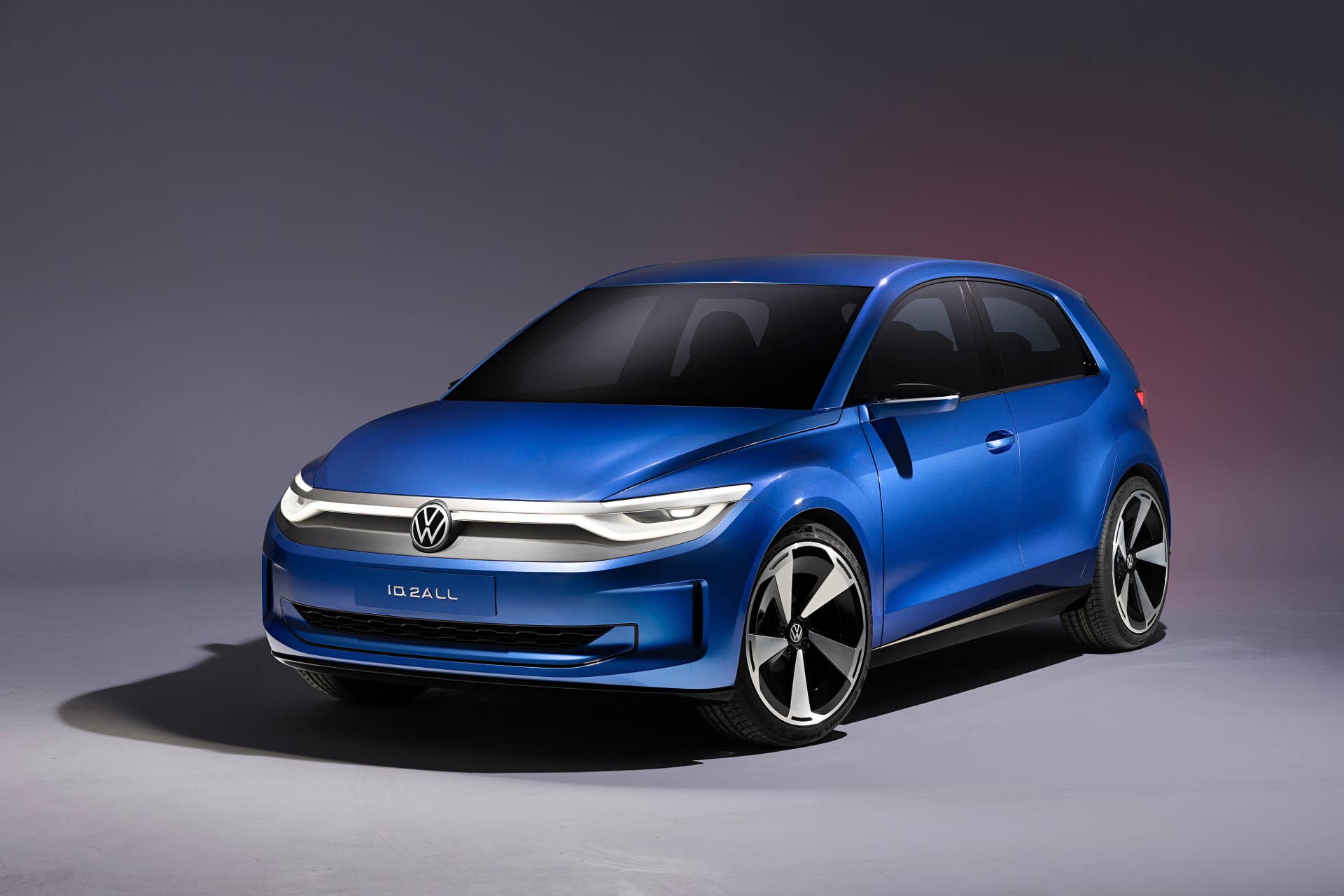 4 Best 2025 Front-Wheel Drive Cars That Are Surprisingly Fun to Drive ...