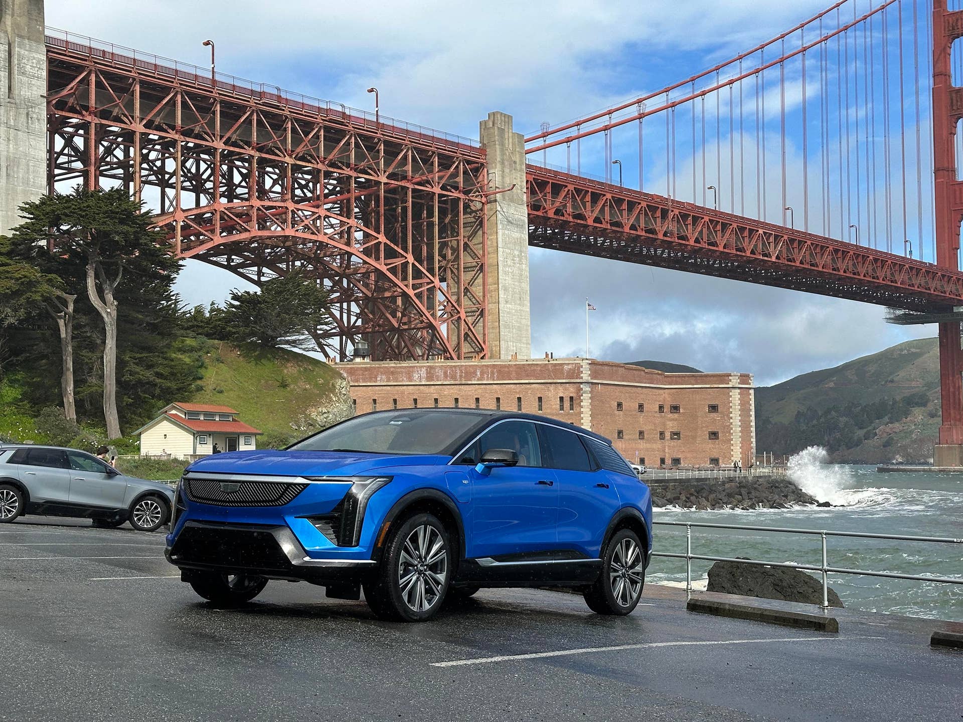I Was an Anti-Minivan Mom for Decades, Until I Reviewed the 2025 Kia ...