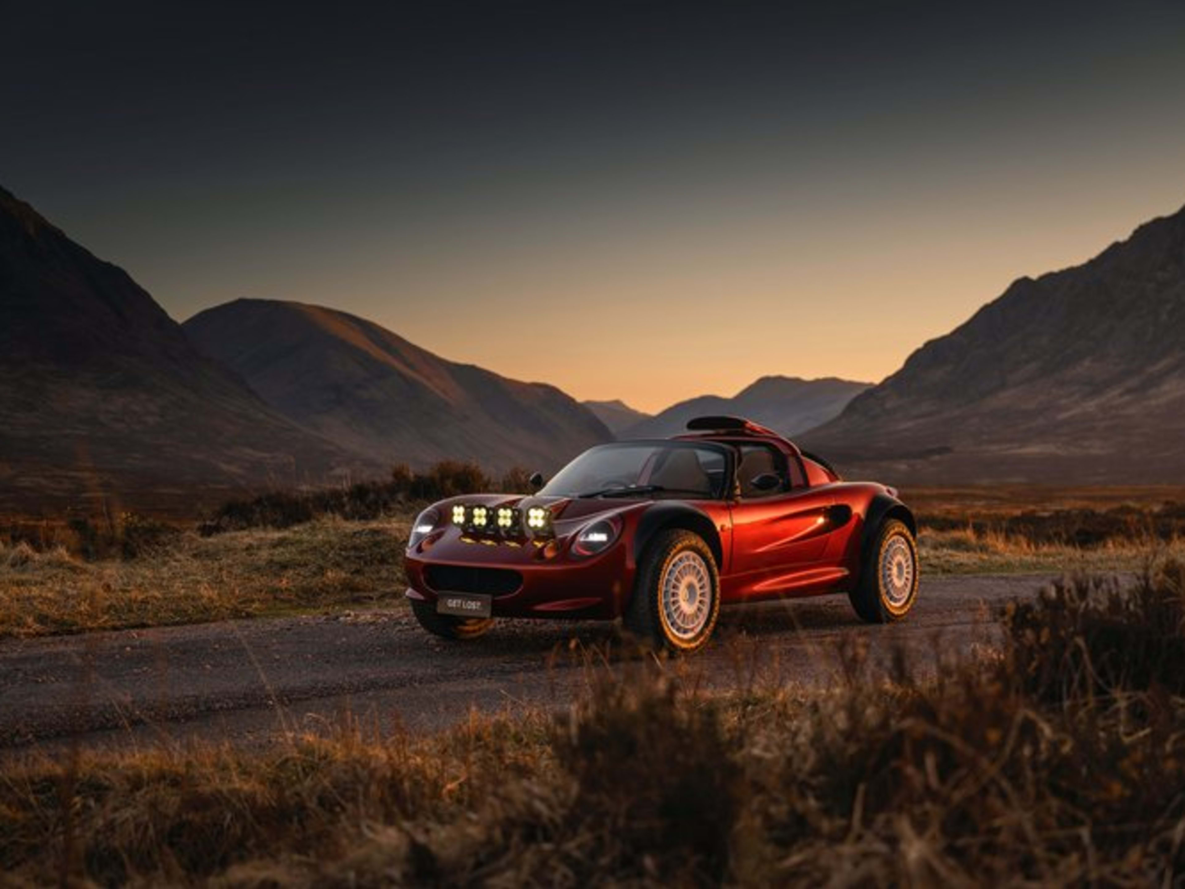 I Drove the 2025 Toyota Corolla Hybrid: Here’s My Expert Review - Autoblog