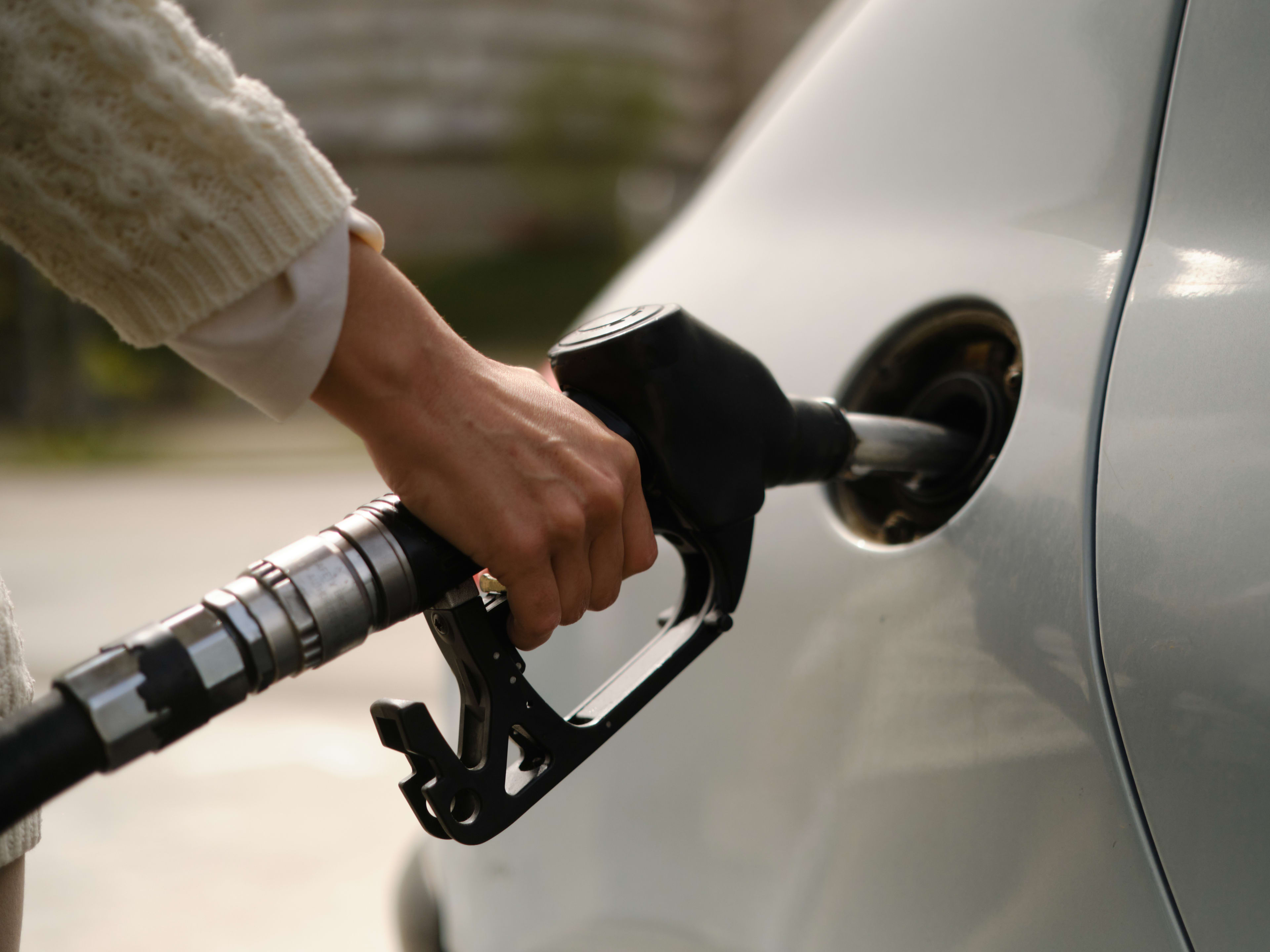 Top 10 Most Fuel-Efficient Cars for 2025 - Autoblog