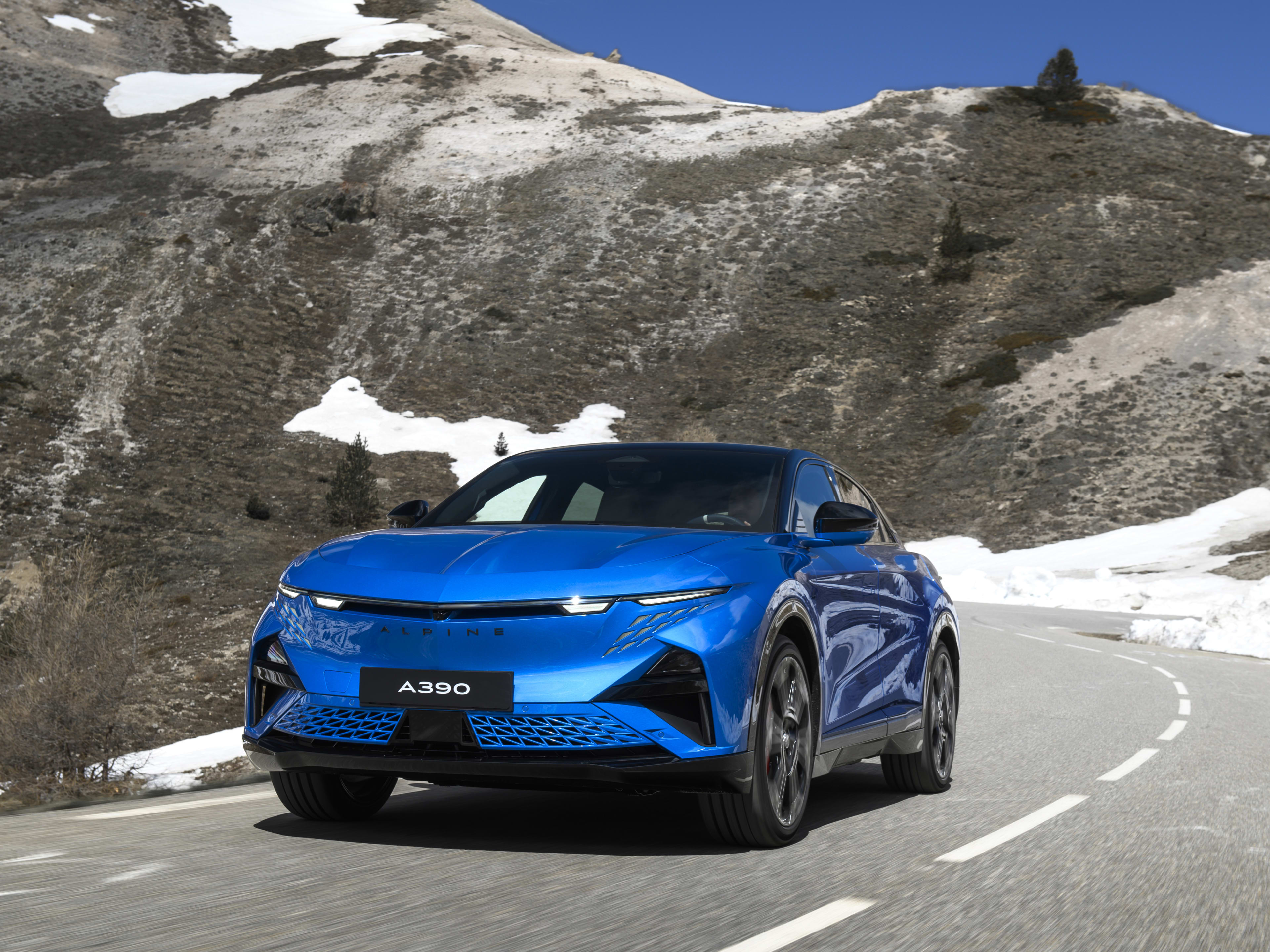 Best and Worst Gear Shift Knobs in 2025 - Autoblog