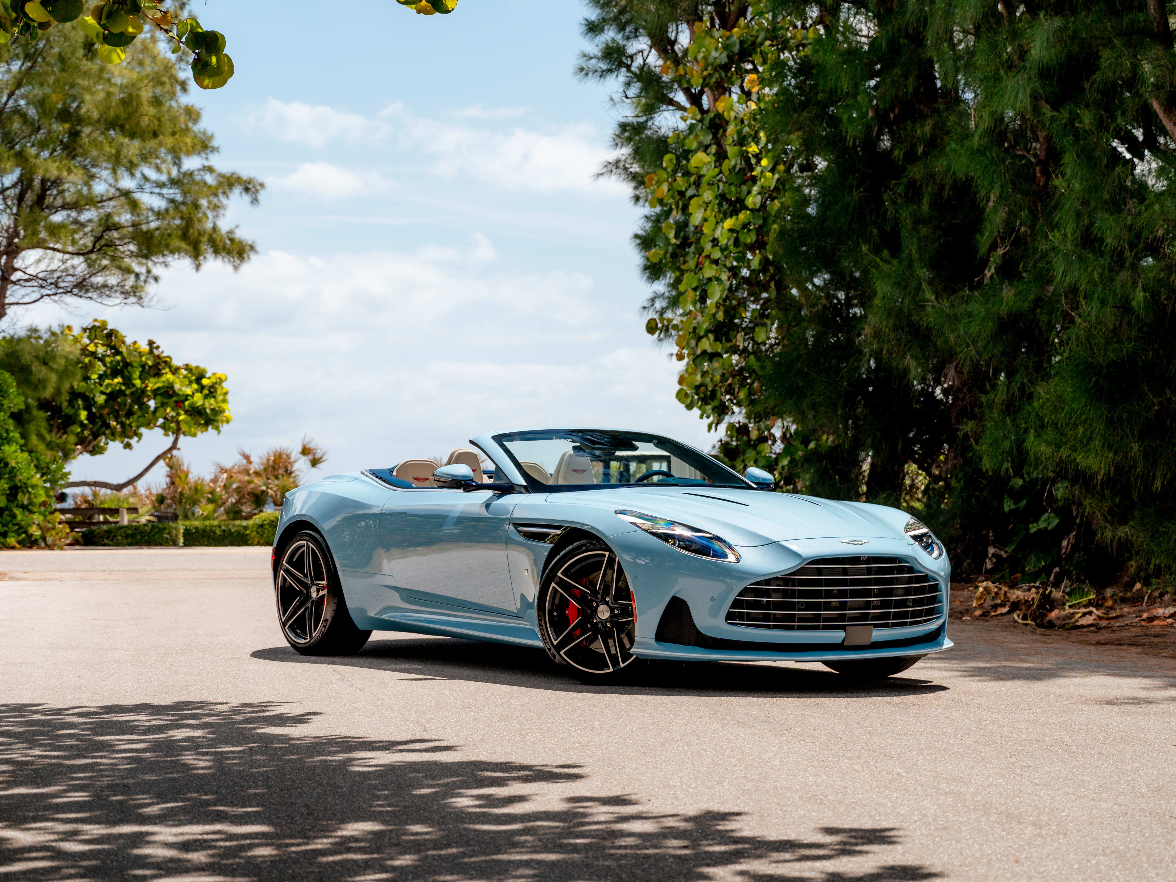 Toyota Says a New Supra is Already in the Works - Autoblog