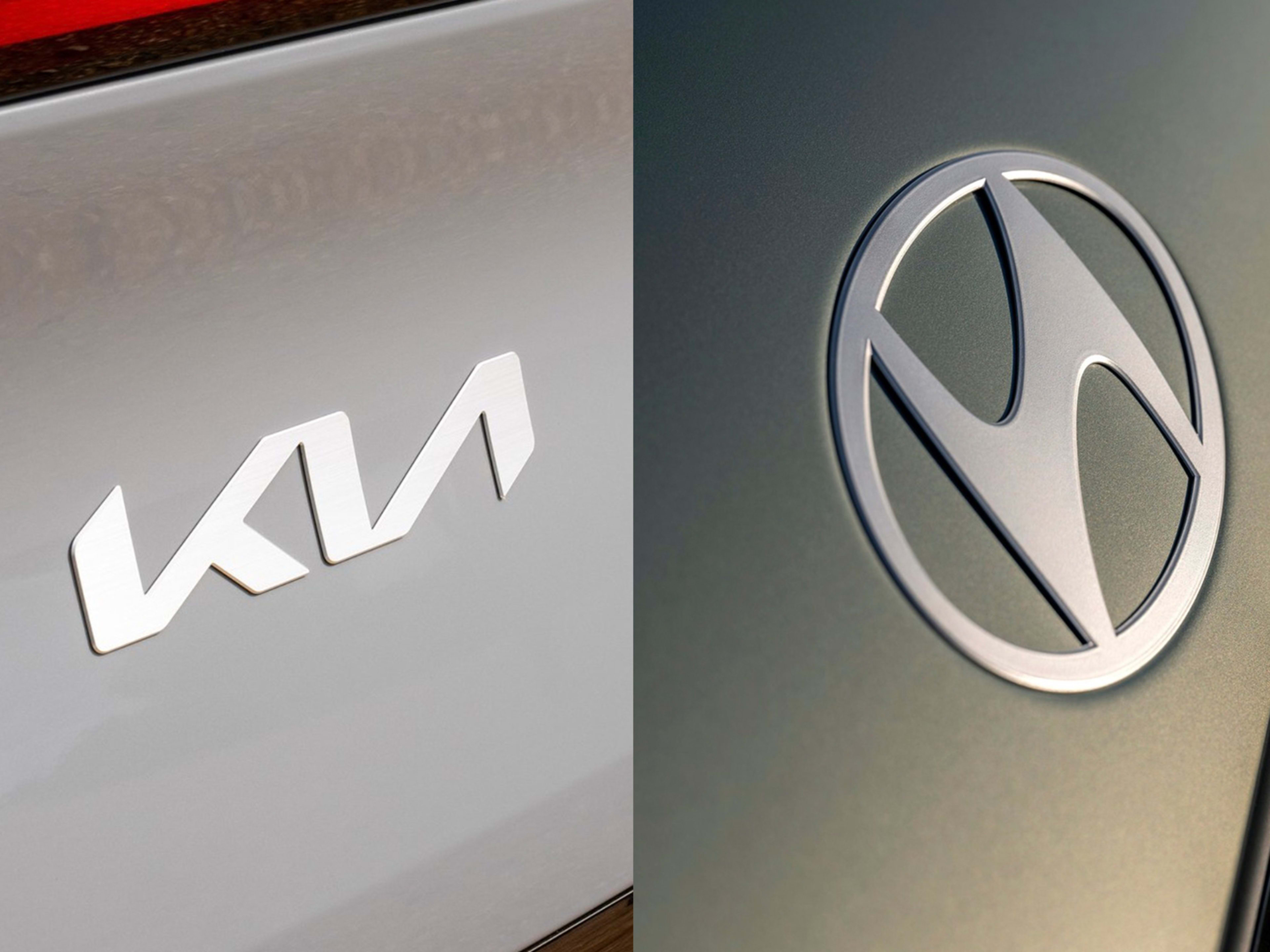 Bentley Reveals Stunning EXP 15 Concept, My Brutally Honest Take - Autoblog