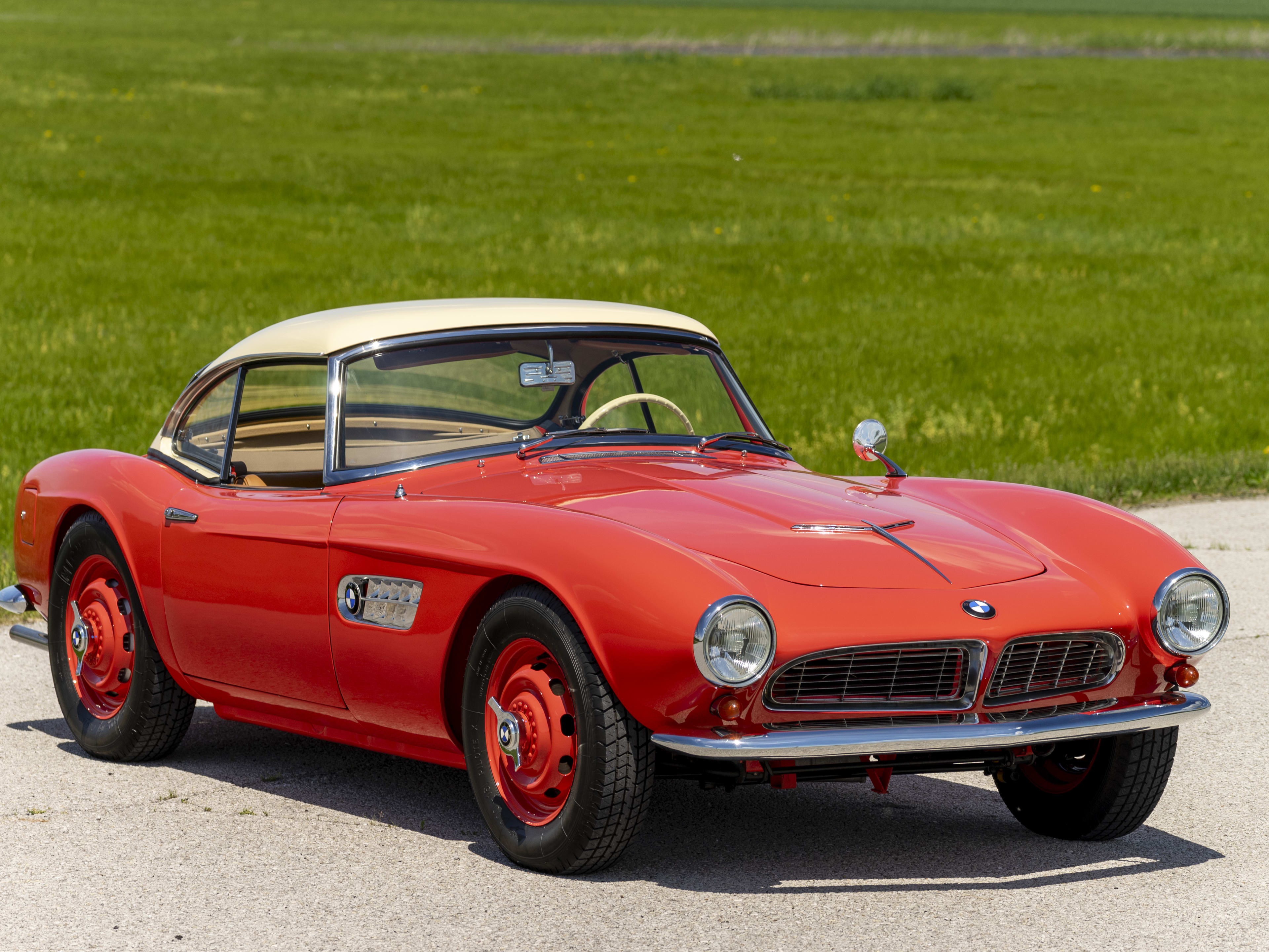 10 Best Car Deals in June 2025: 0% Financing, EV Bargains, and Lease ...