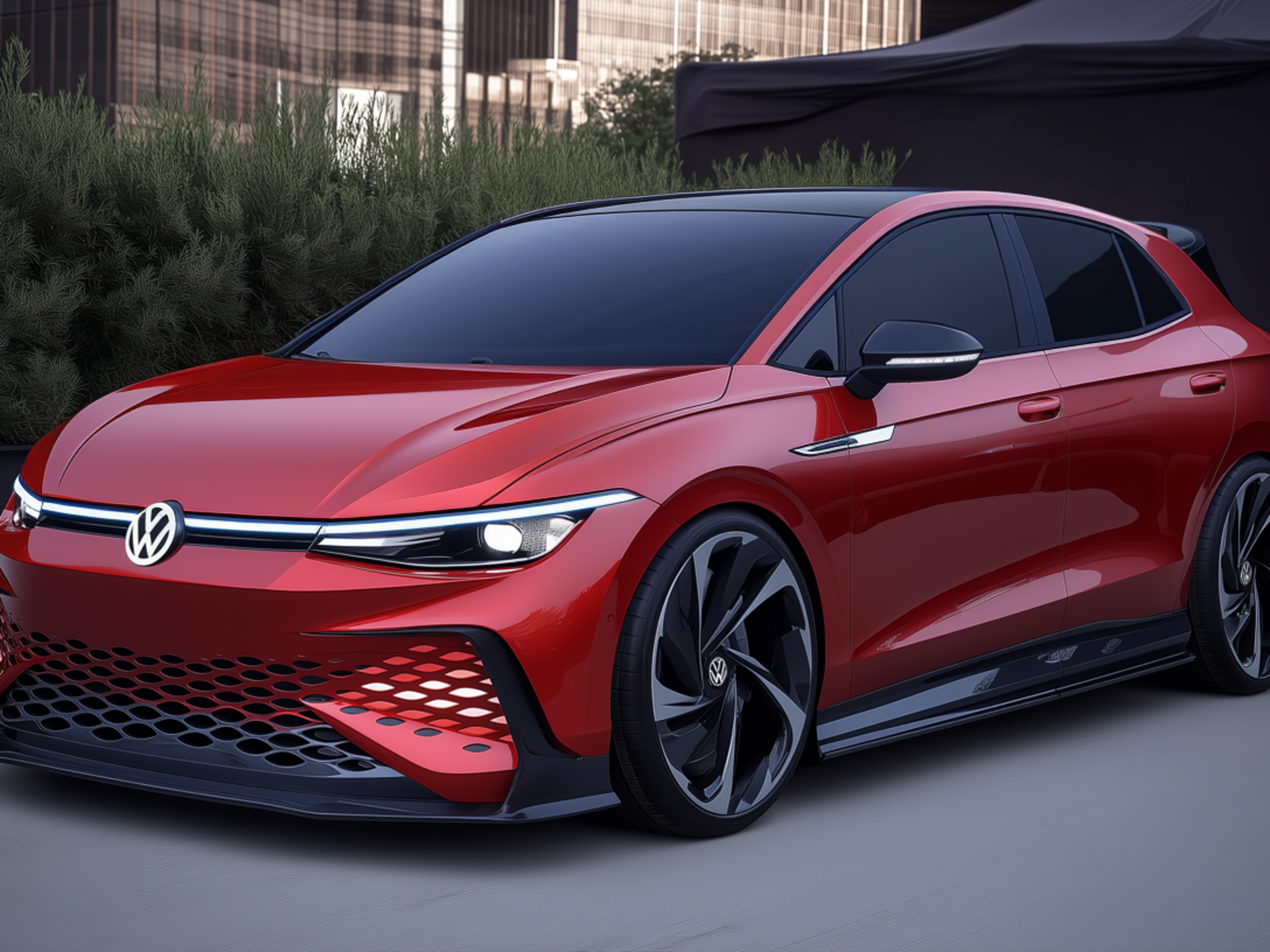 10 Most Expensive Car Parts to Fix—And How They Wreck Resale Value ...