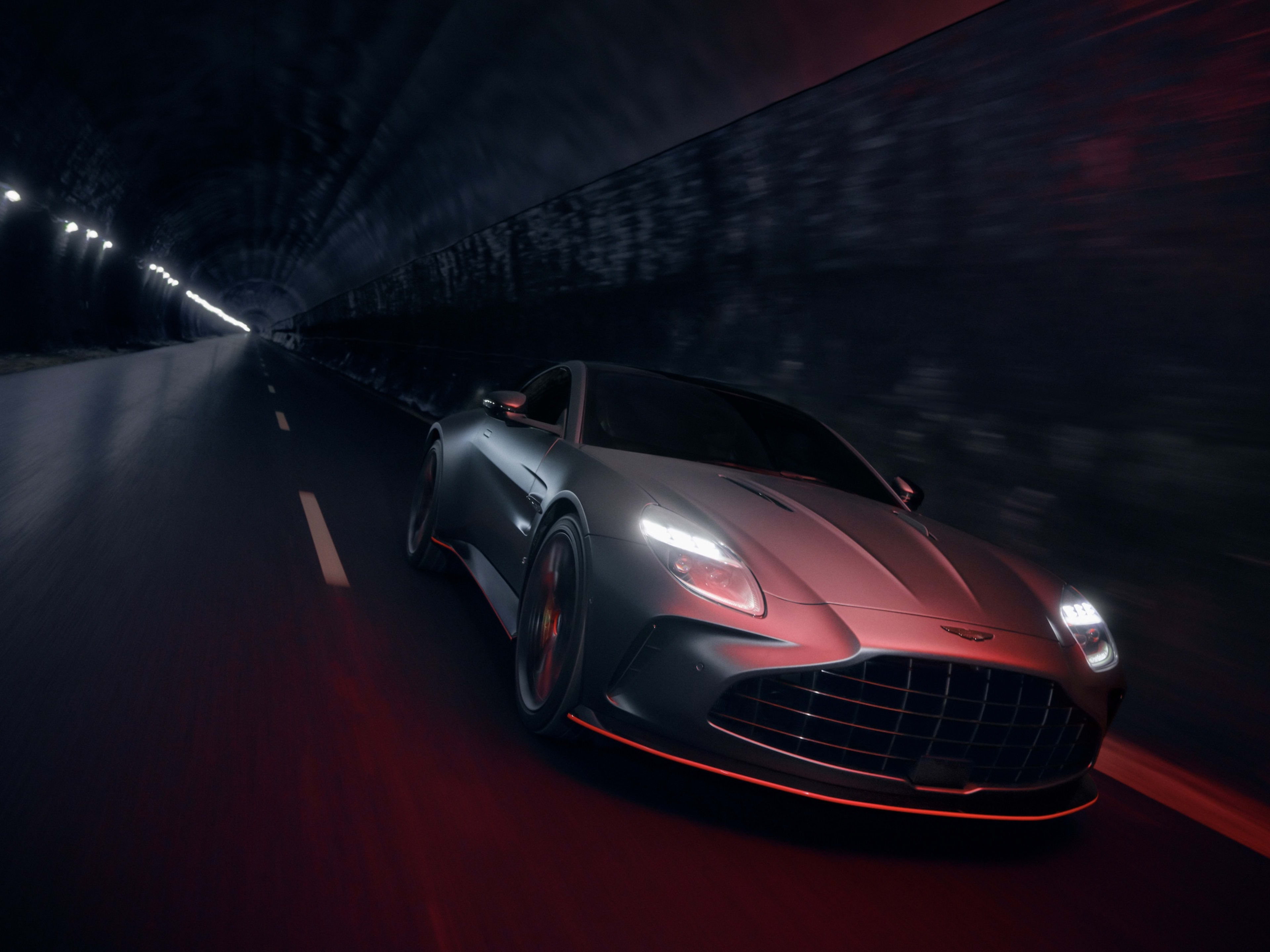 Mazda Reveals All-New 2026 CX-5 With Stunning Innovations - Autoblog