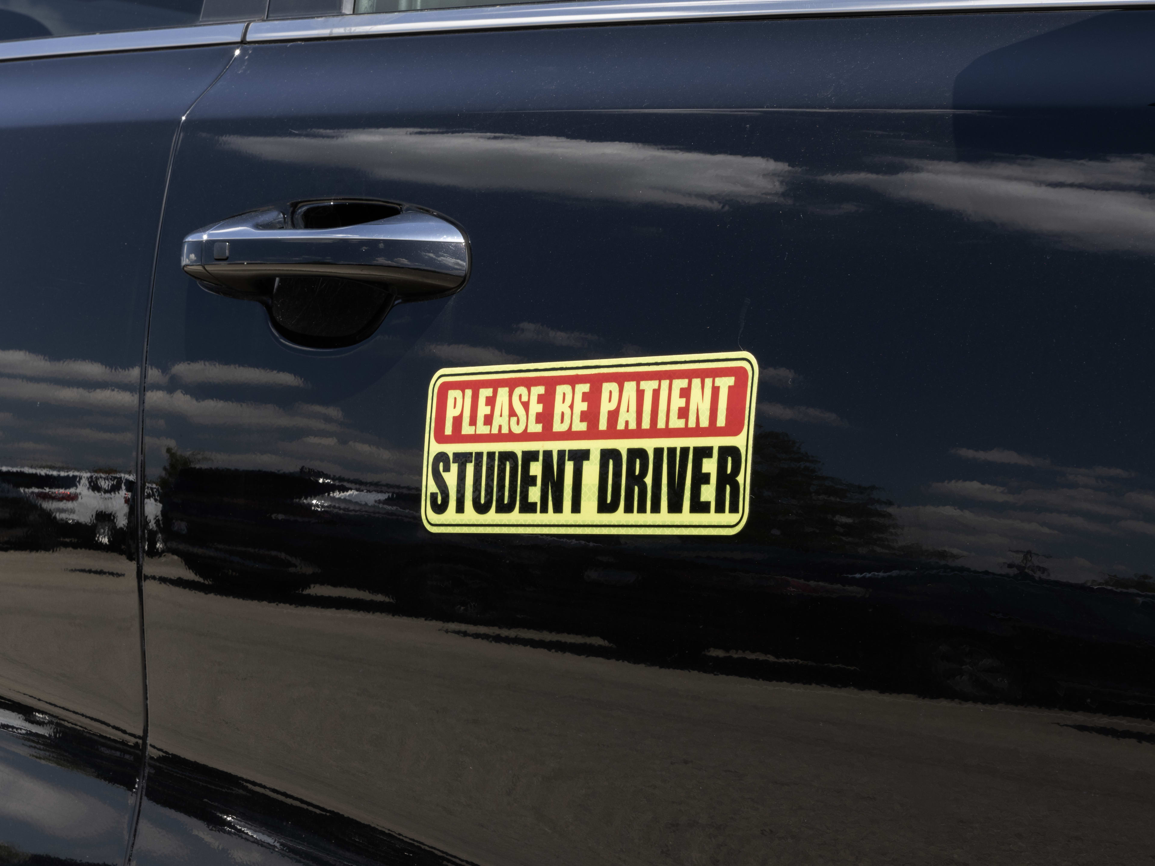 I Test-Drove the 2025 Cadillac Optiq: Here’s the Real Verdict - Autoblog