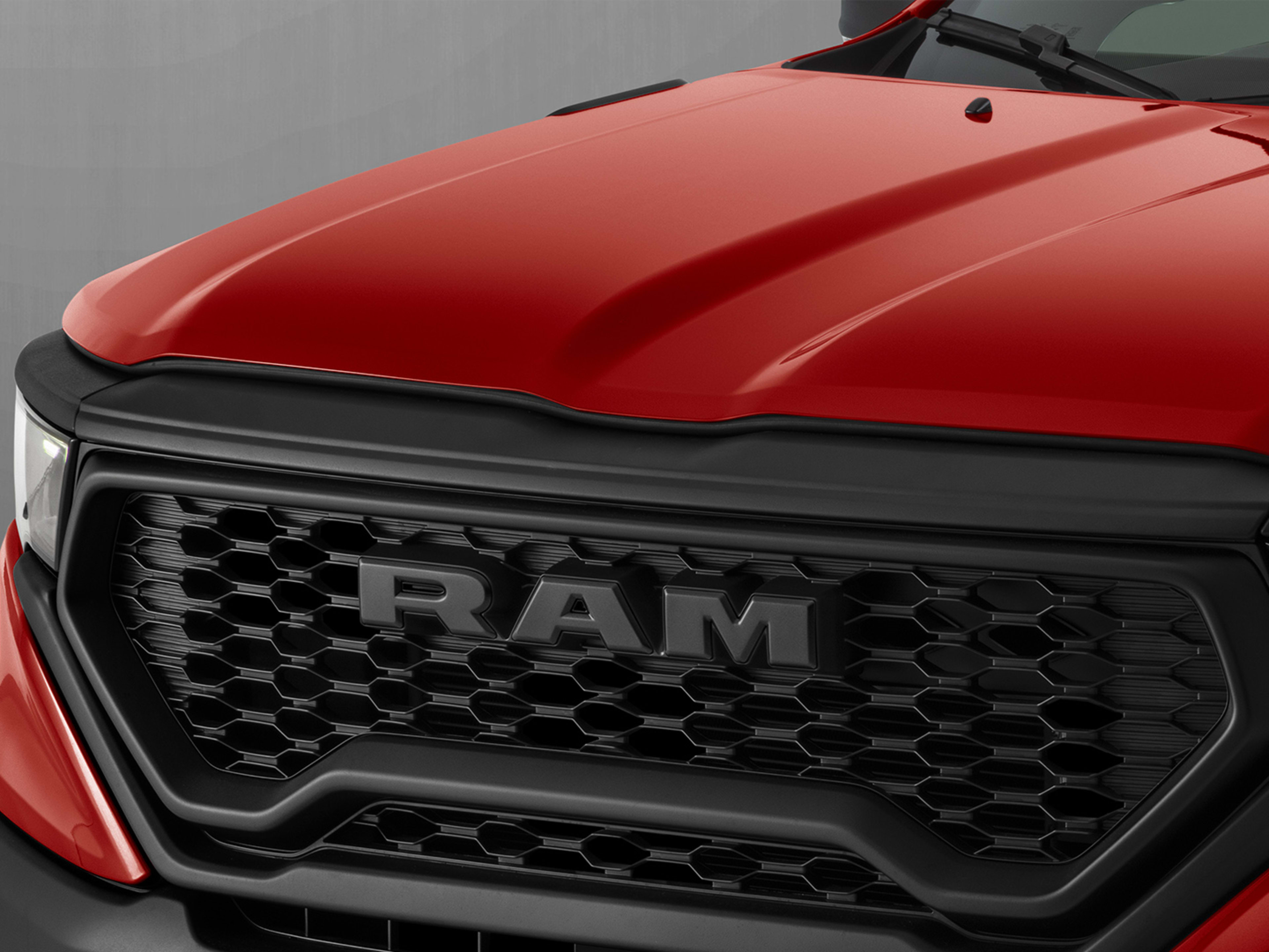 Here's Your First Look at Ram Dakota – The Returning Midsize Truck Not ...