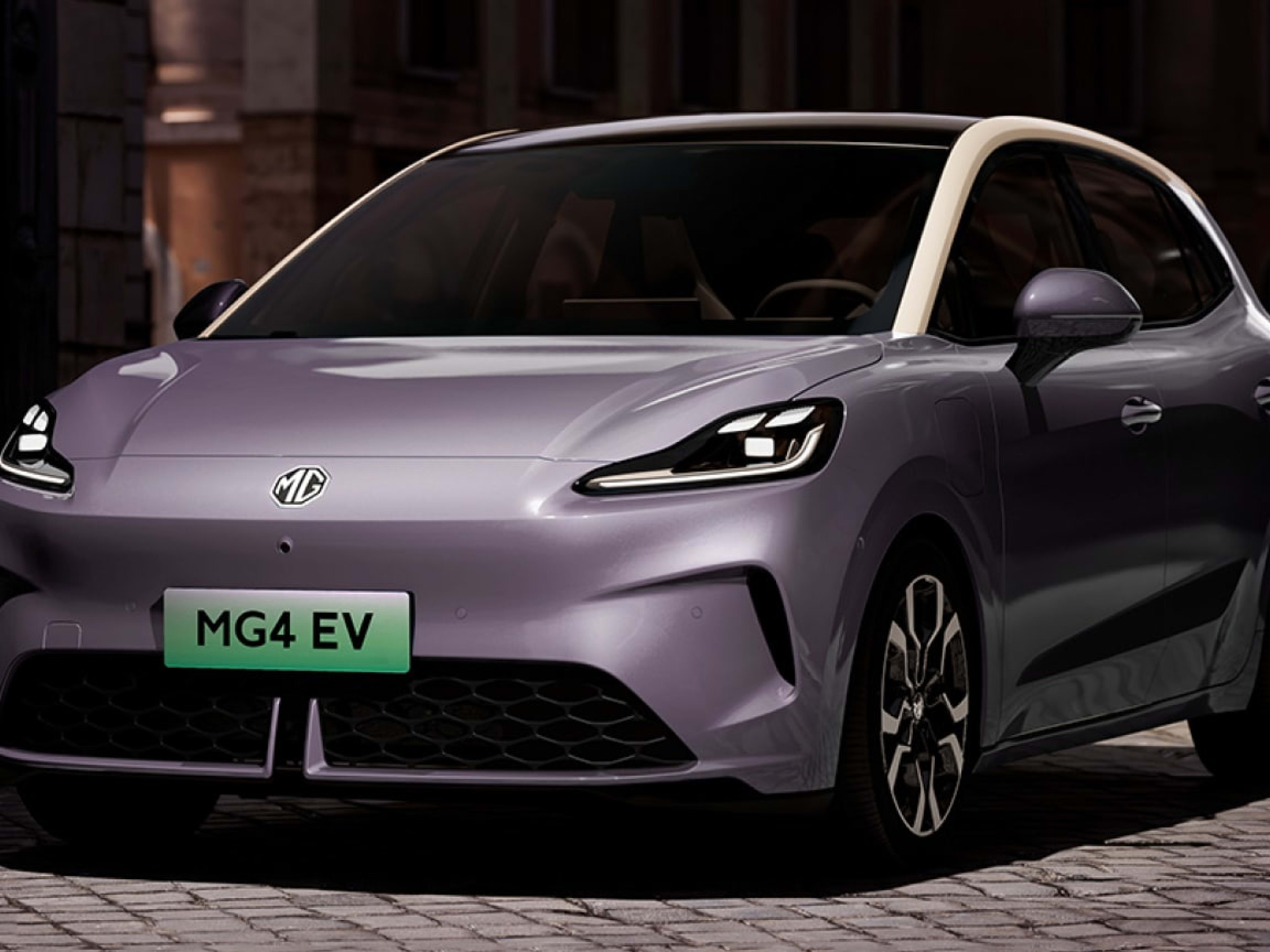 Porsche's Legendary Carrera GT is Not the Car You Think it is - Autoblog