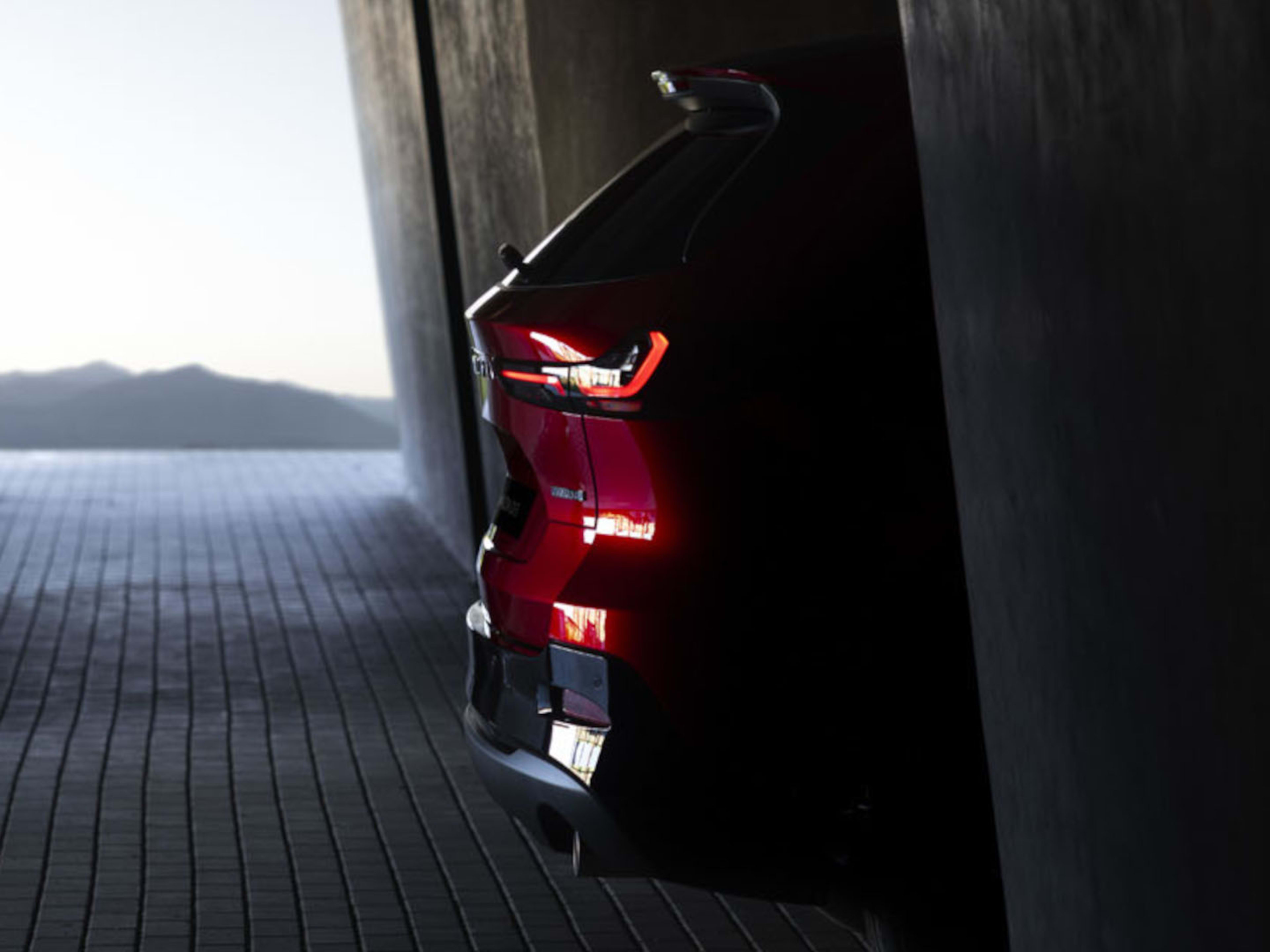 Mazda Uses AI To Slash Development Time And Boost Efficiency - Autoblog