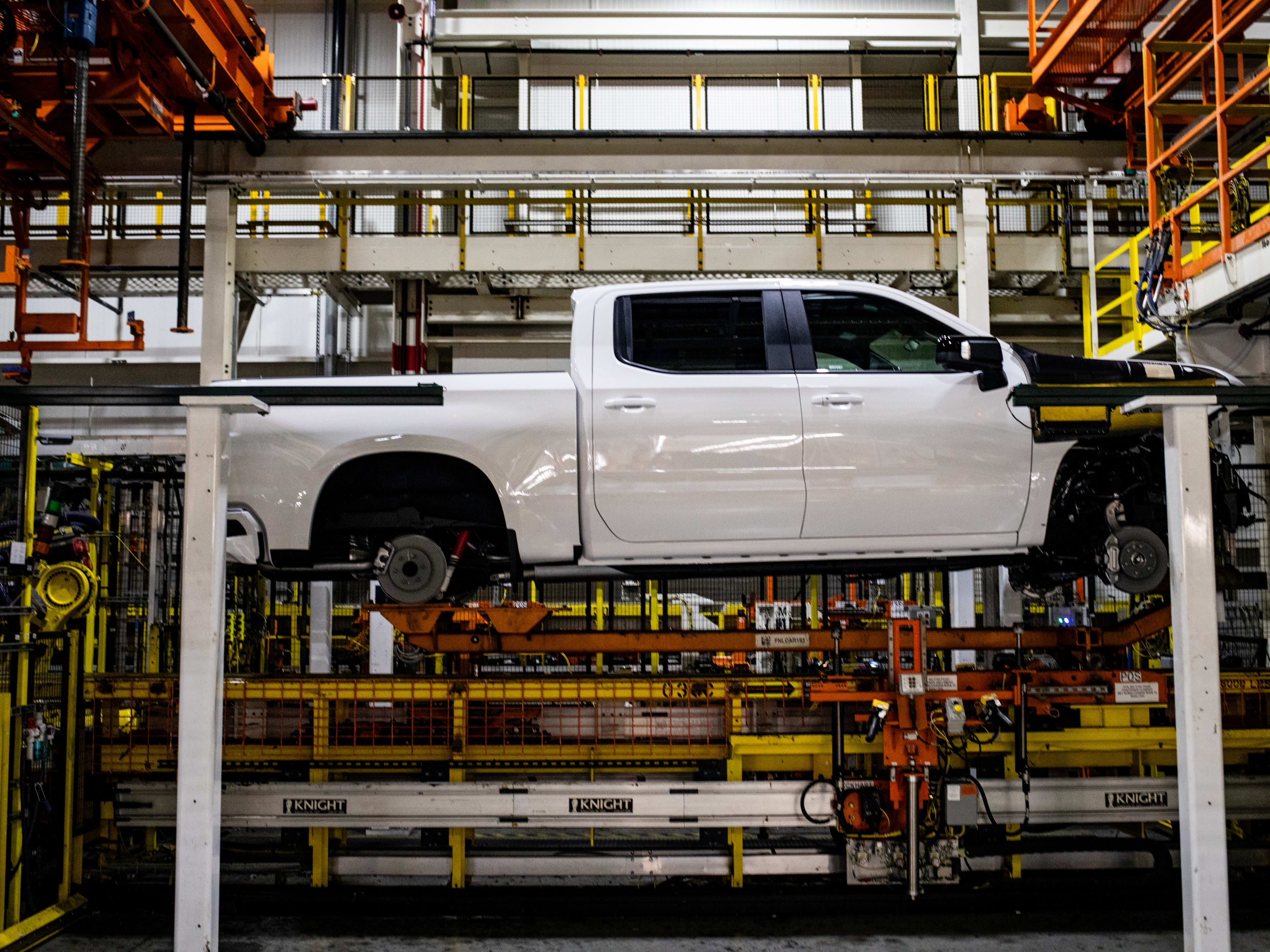 Driving 5 Generations of Honda Prelude - Before the New One is Released ...