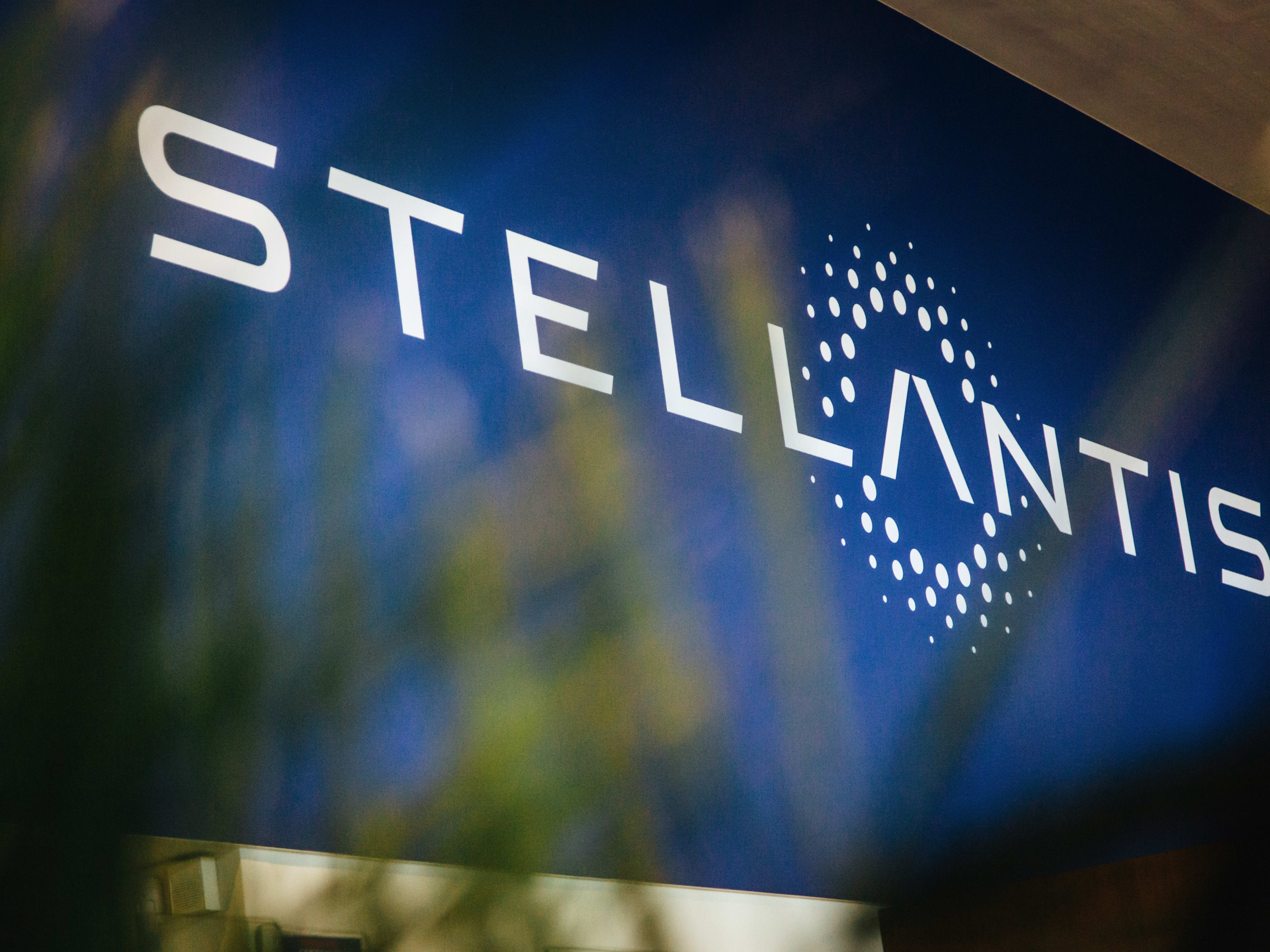 Stellantis’ Ends Hydrogen Push - But Retains Overlooked Engine Weapon ...