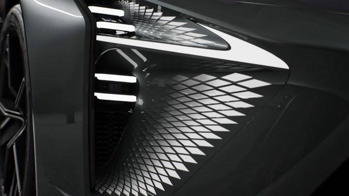 2025 Toyota 4Runner: After 15 years of waiting, here’s how the new ...