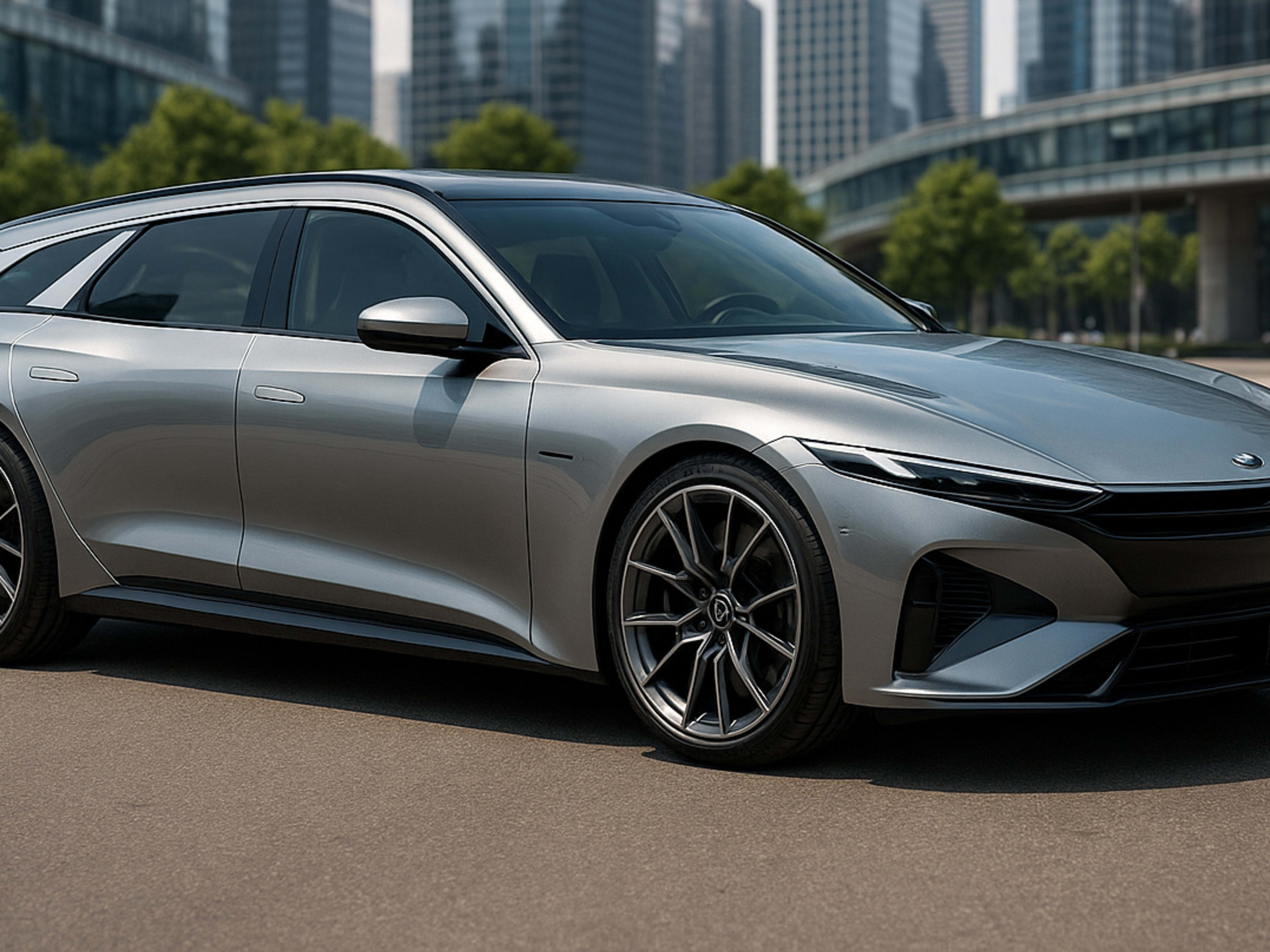 2025 Toyota 4Runner: After 15 years of waiting, here’s how the new ...