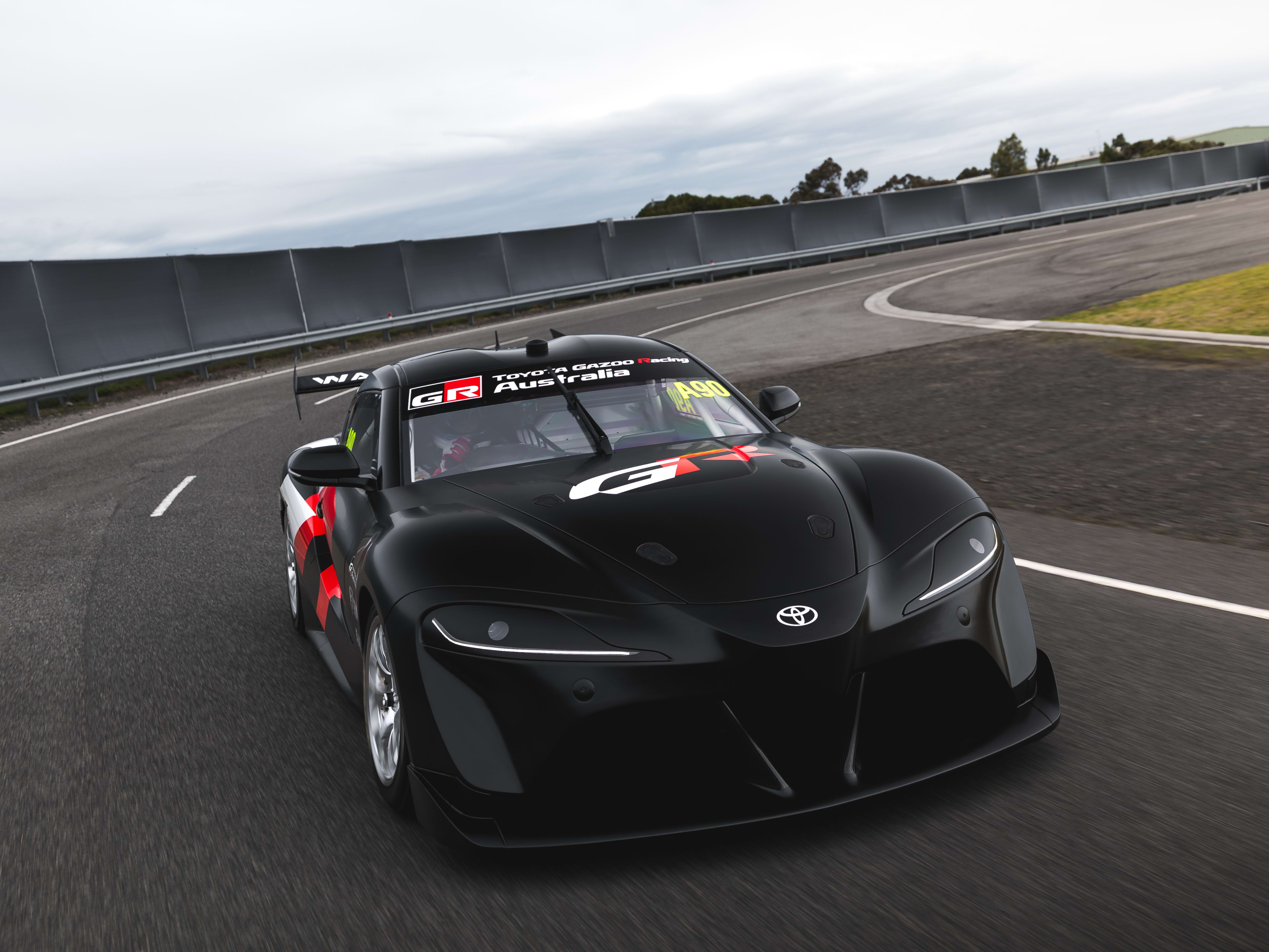 Every convertible under $100K you can still buy in 2025 - Autoblog