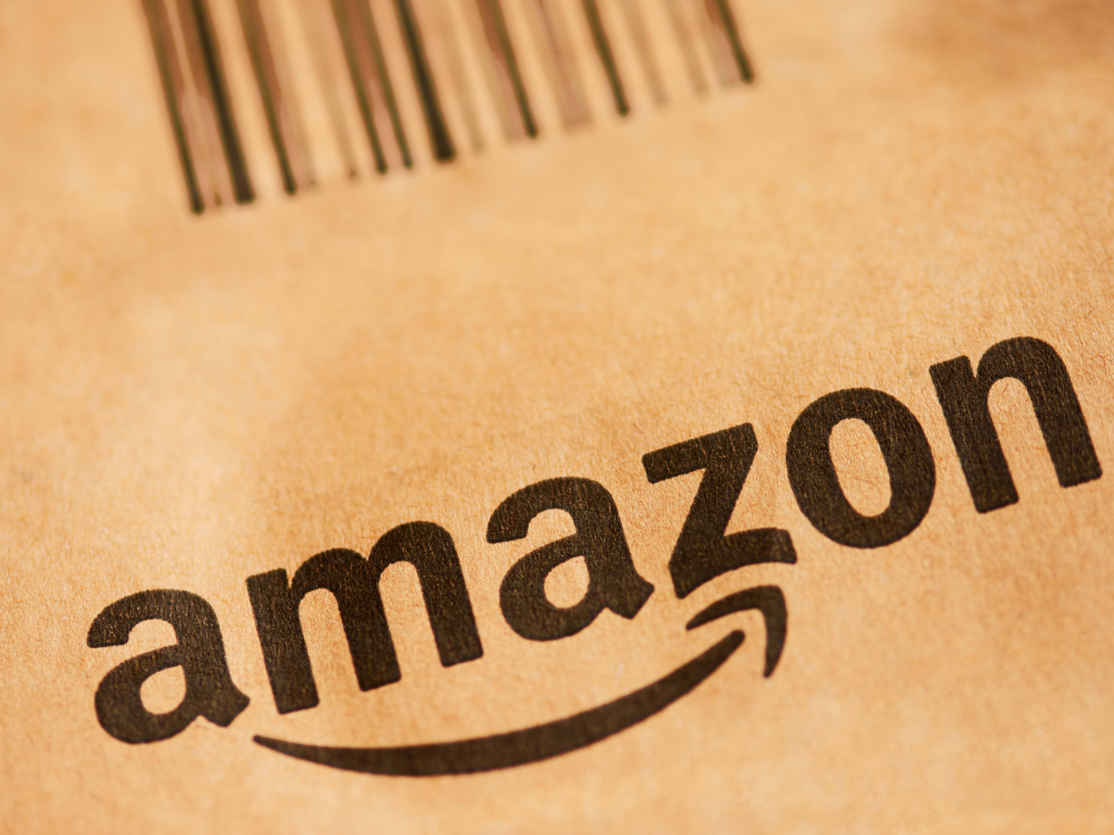 Lordstown Is Dead But A 440-HP Endurance Pickup Just Sold For $23k ...