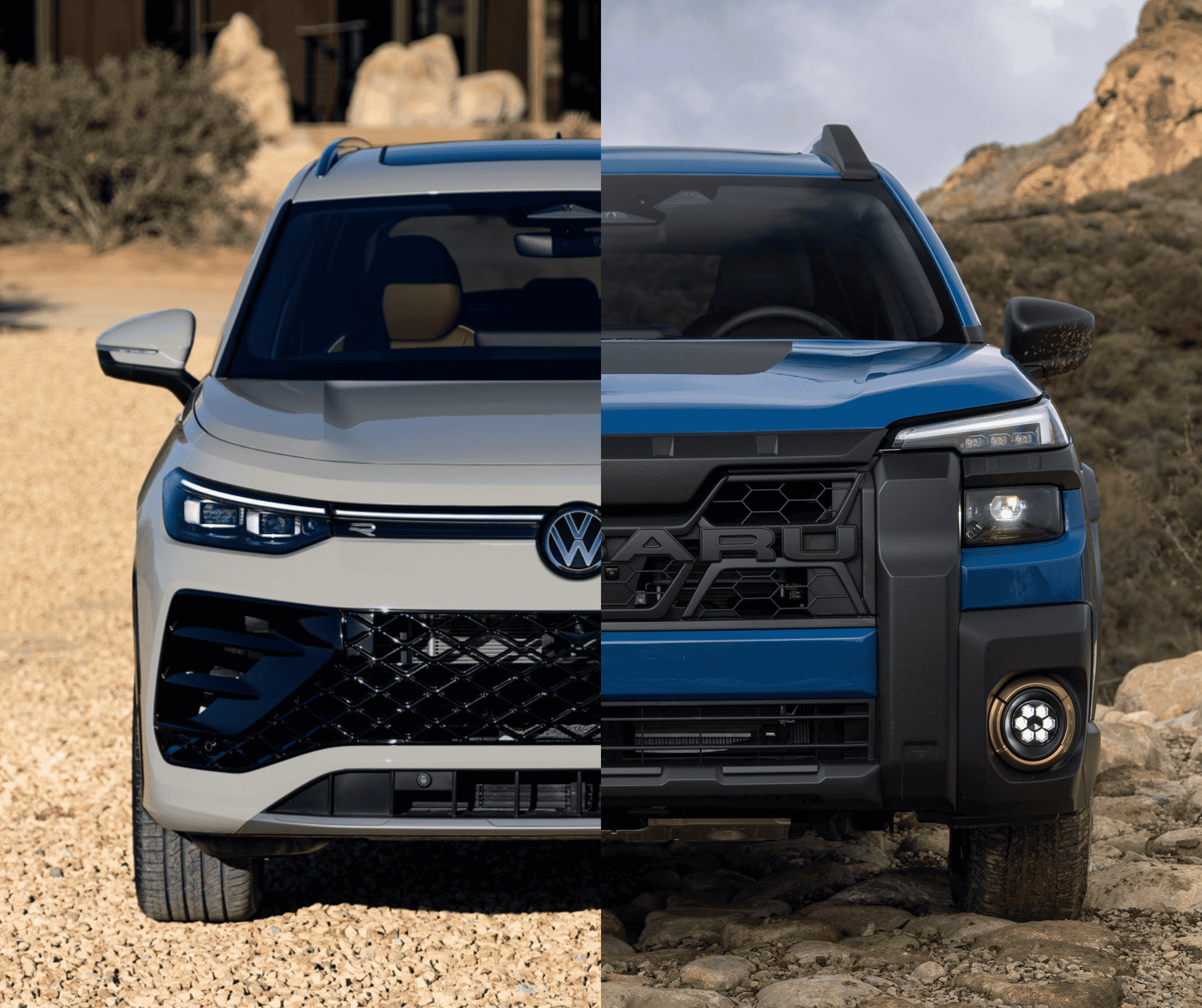 Makes - Autoblog
