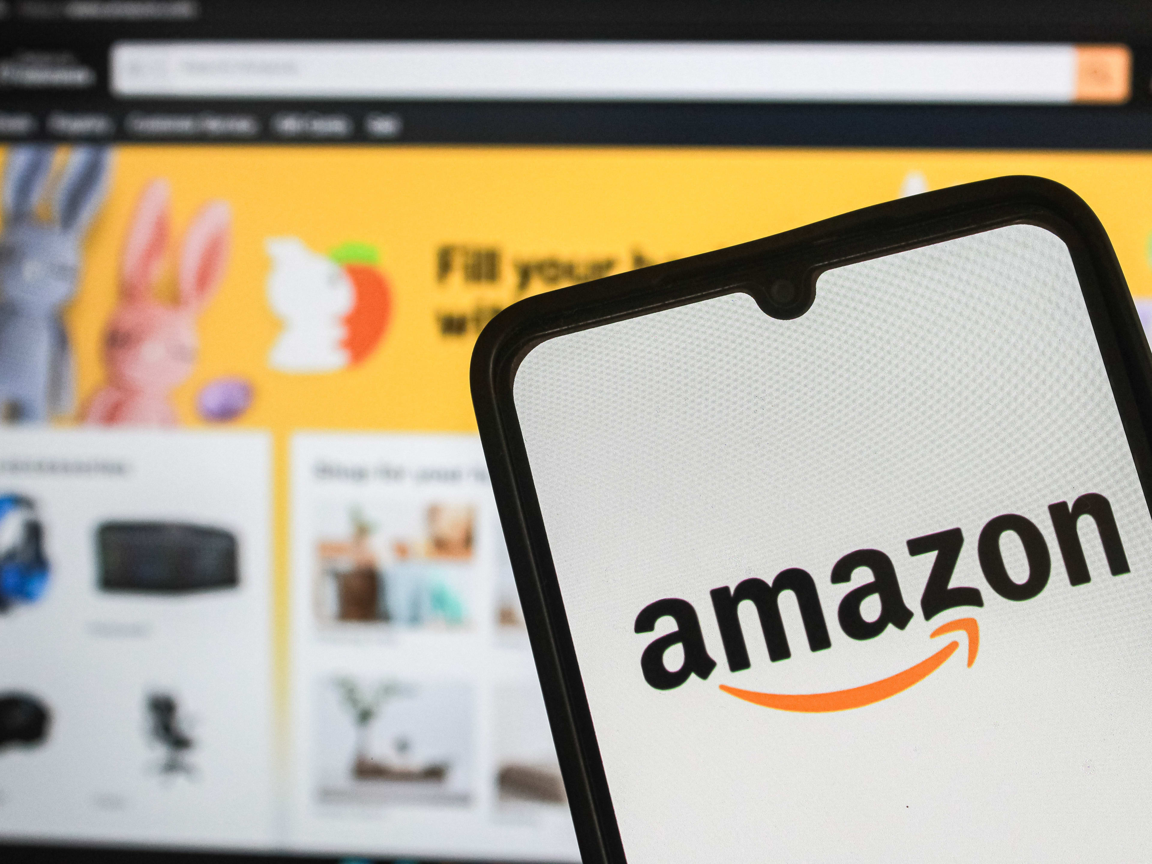 Tesla Drops Updated U.S. Incentives With EV Tax Credit Set to Expire ...