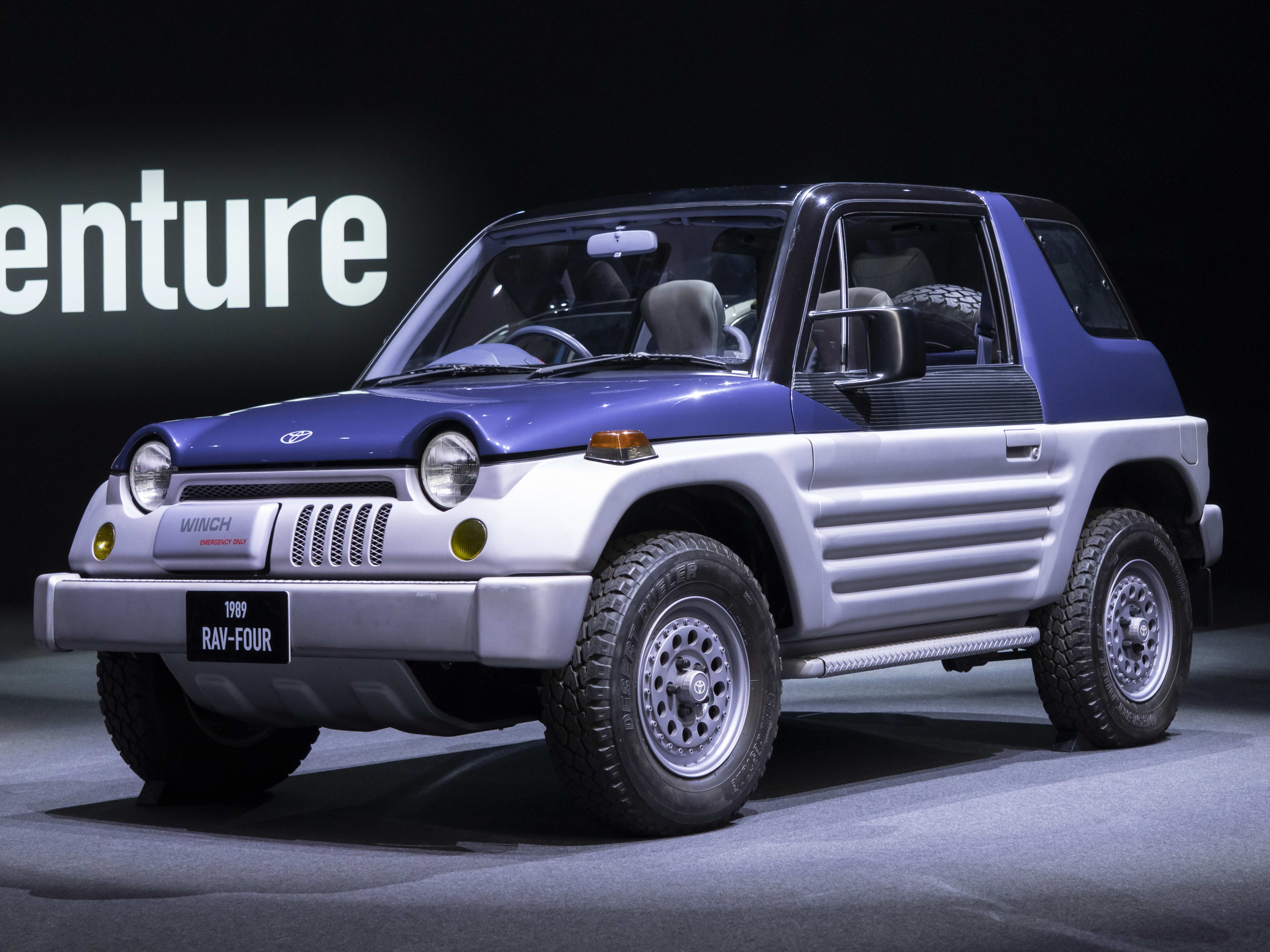 2026 Toyota RAV4 Hybrid Prices Go Up—Should You Get a 2025 Model ...