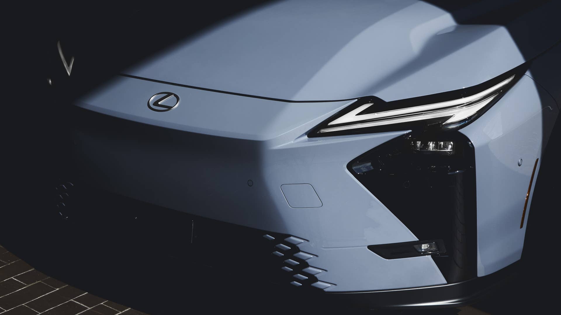 2026 Lexus IS Now Priced Like a BMW 3 Series After Dropping Cheaper ...