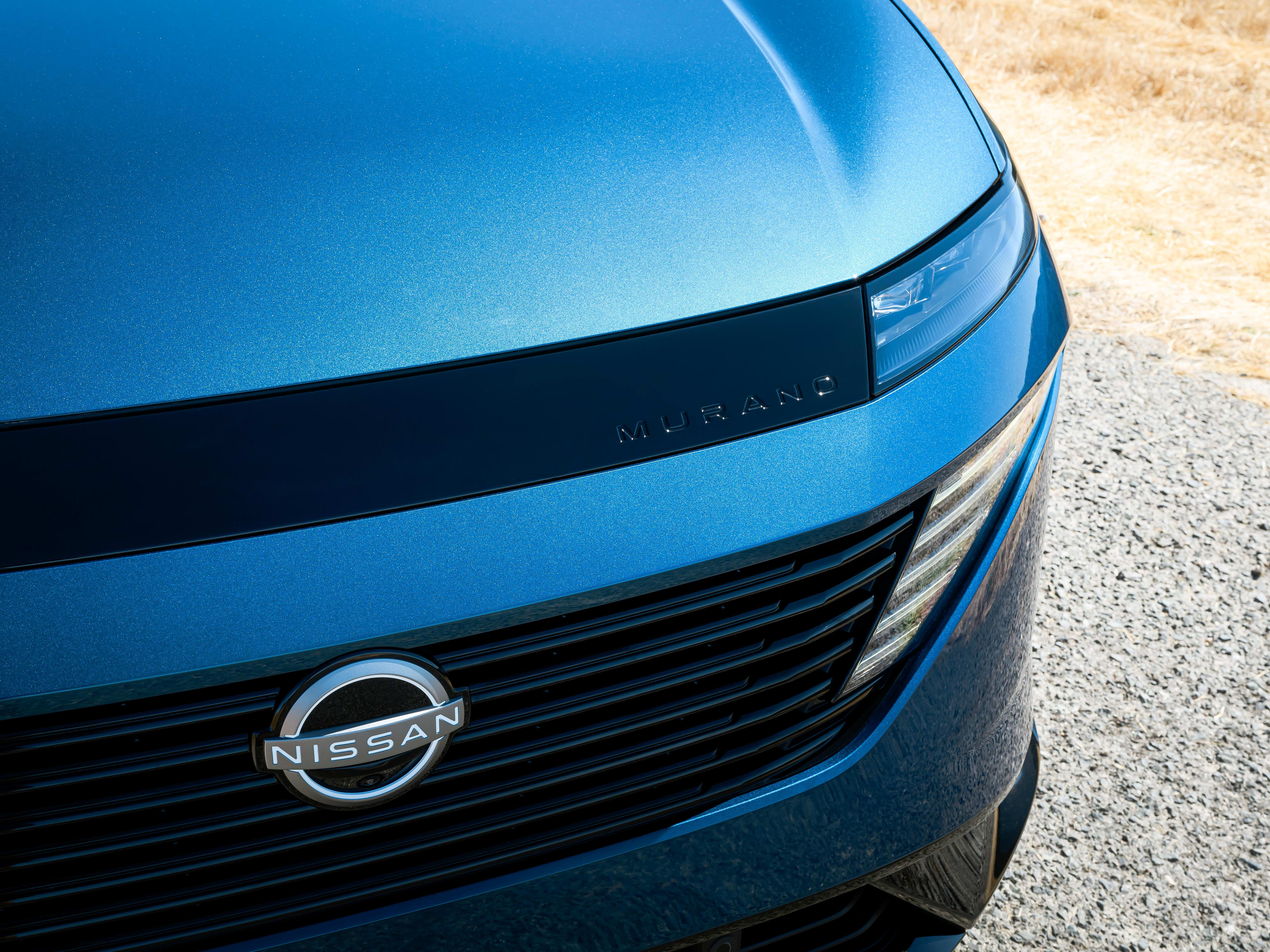 The 2026 Nissan Pathfinder Gets a Price Bump—But It’s Still Cheaper ...