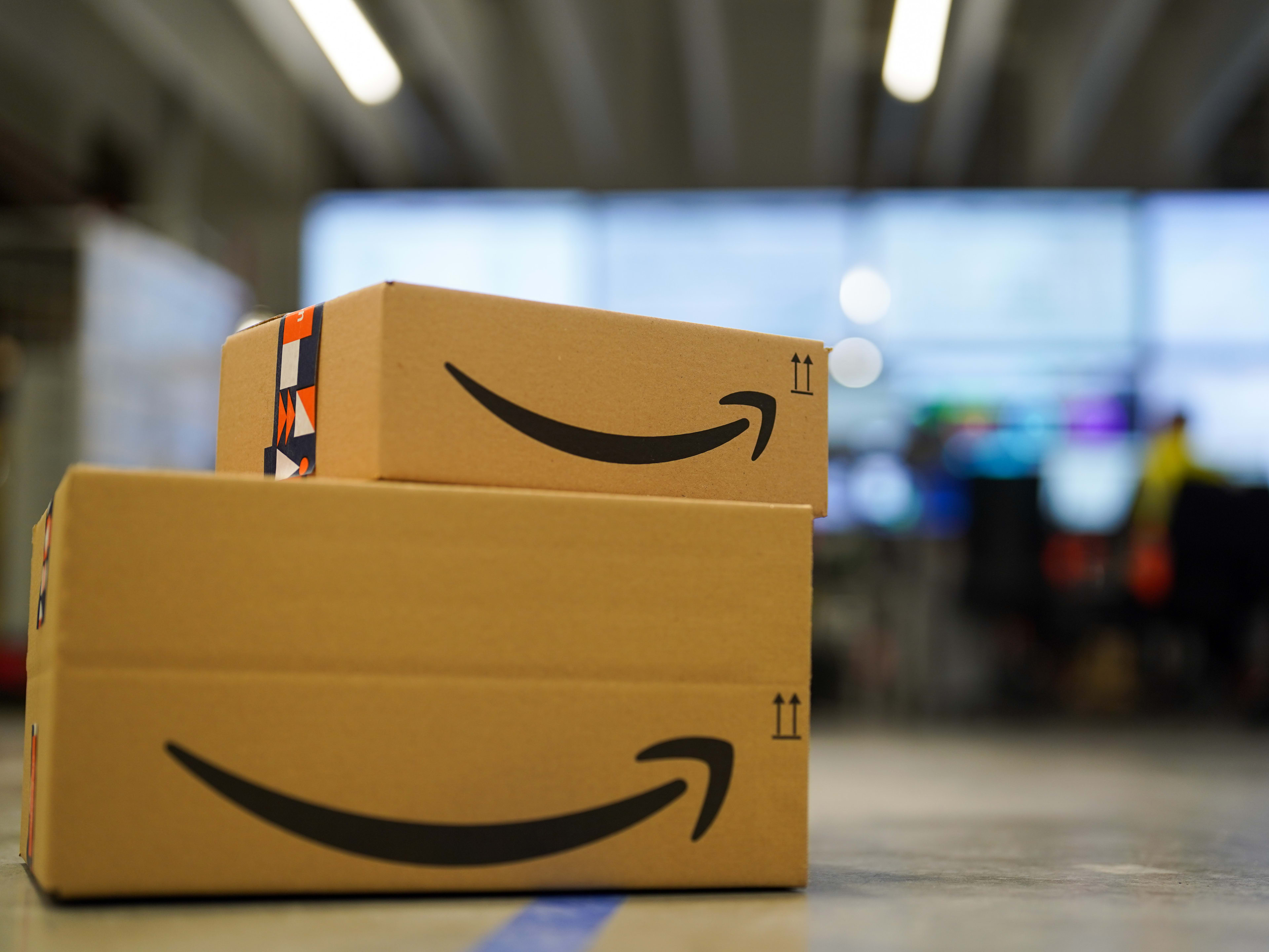 Every Electric Pickup Truck Ranked By 2025 Sales So Far - Autoblog