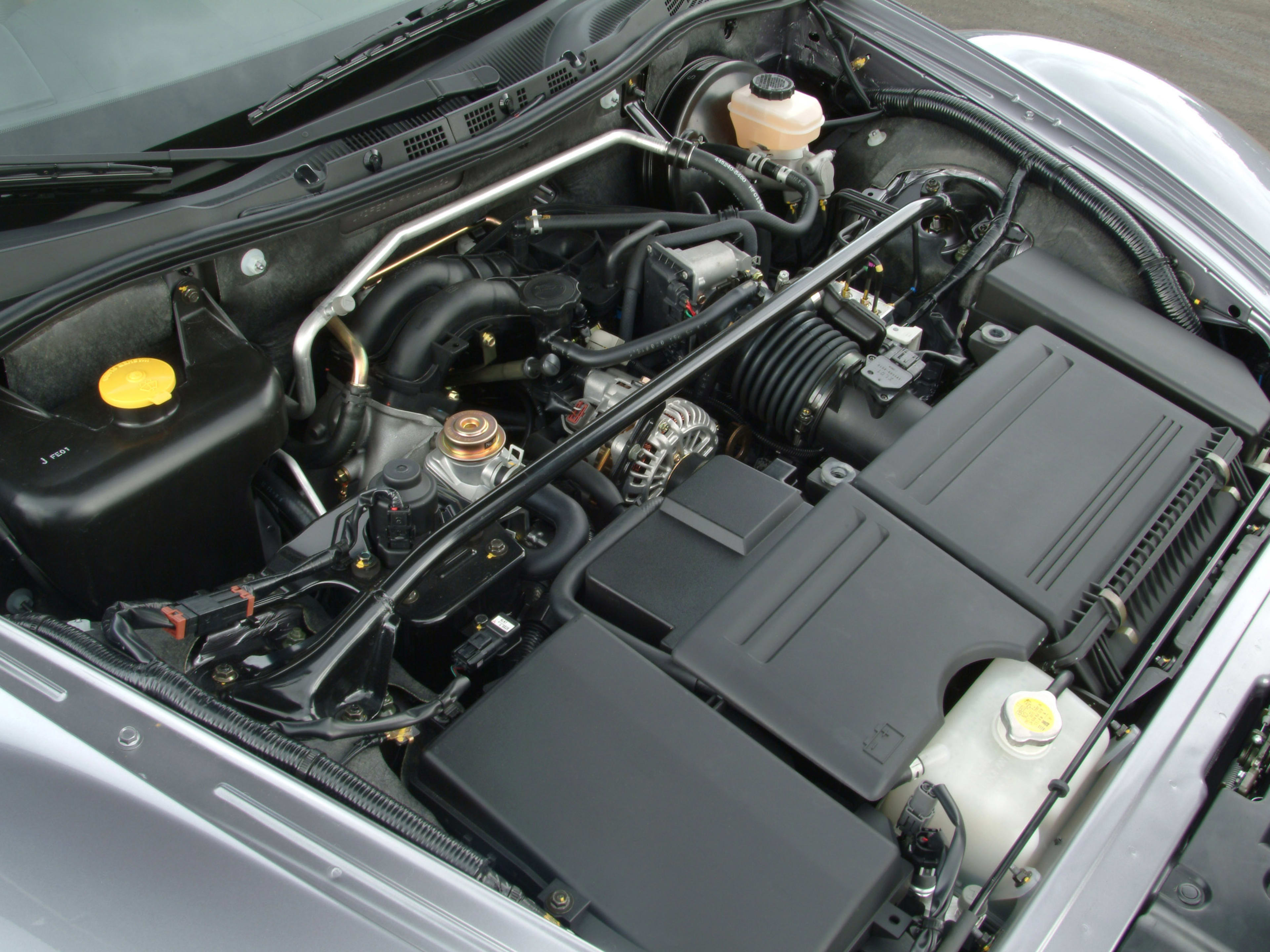 China Completes First Test of Rotary Engine, Production Targeted for ...