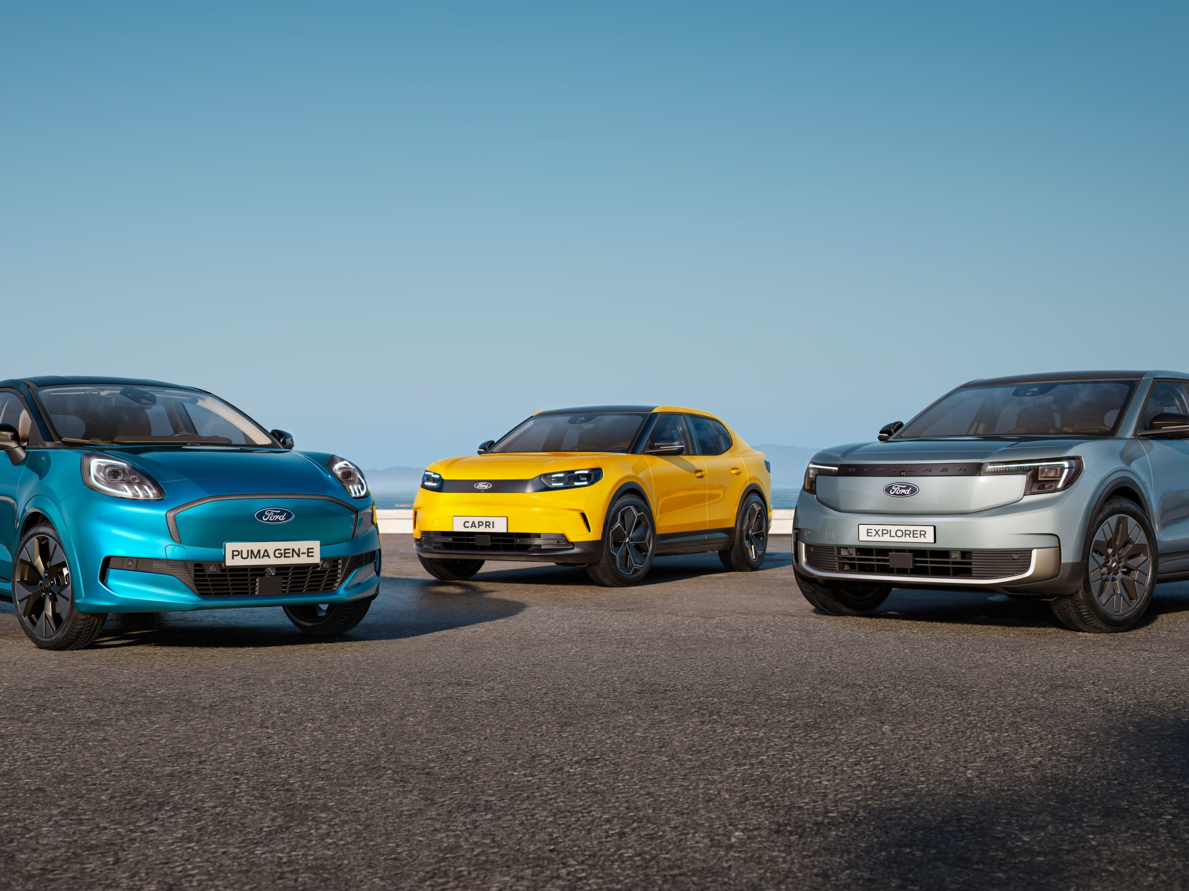 Car Brands: News, Reviews, Lineups & Automaker Updates - Autoblog