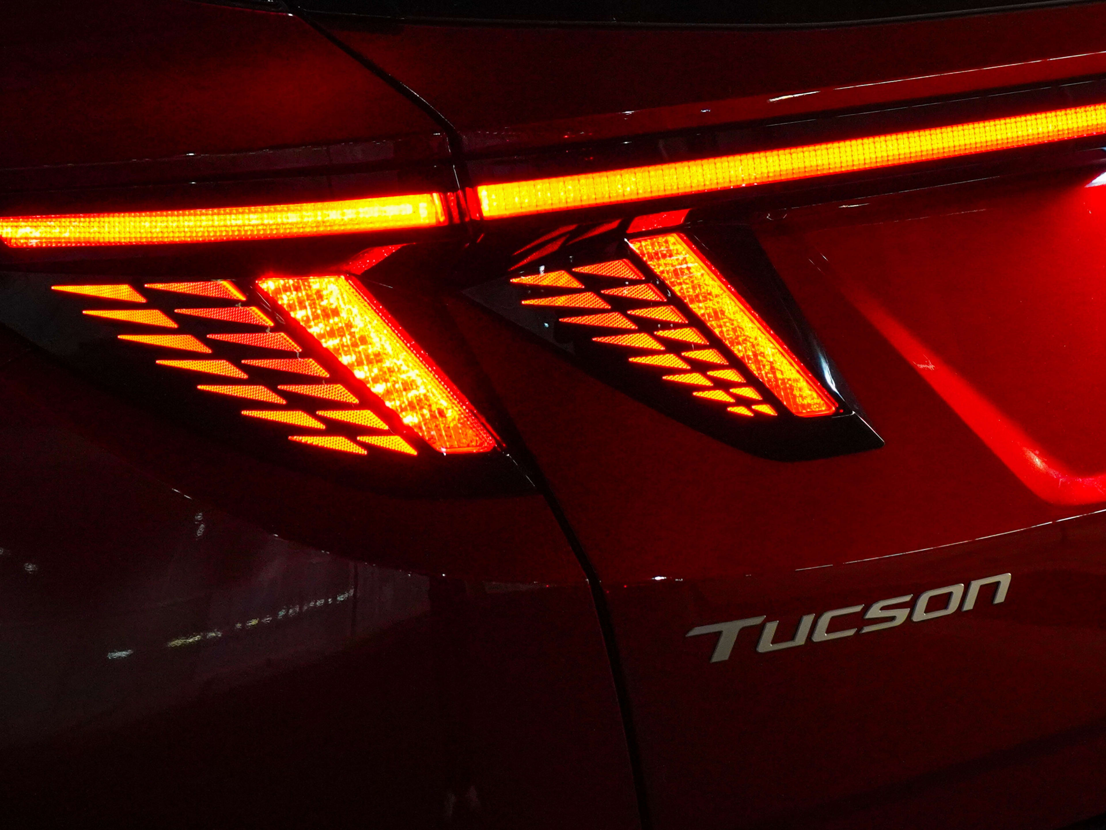 Car Brands: News, Reviews, Lineups & Automaker Updates - Autoblog