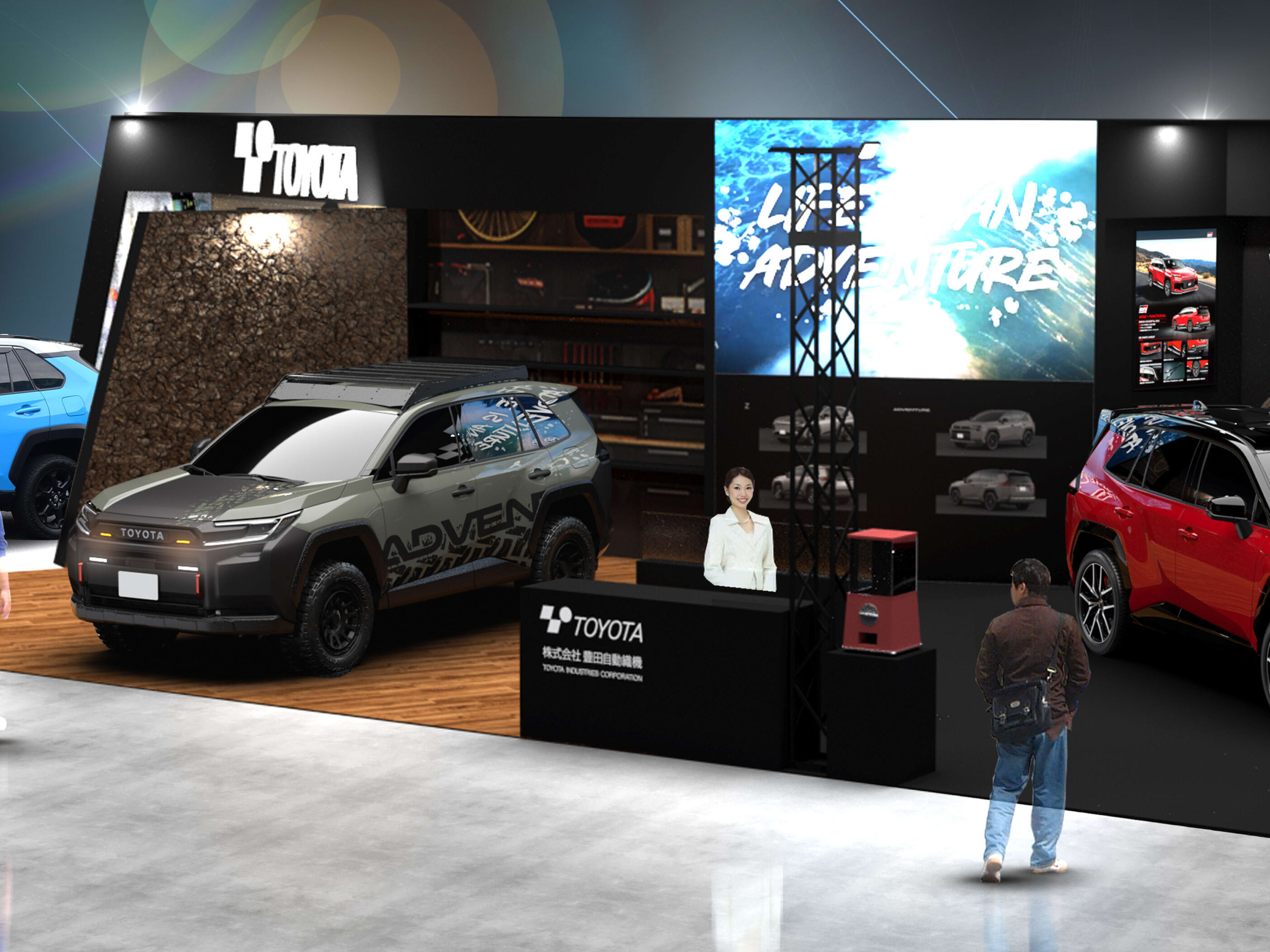 Car Brands: News, Reviews, Lineups & Automaker Updates - Autoblog