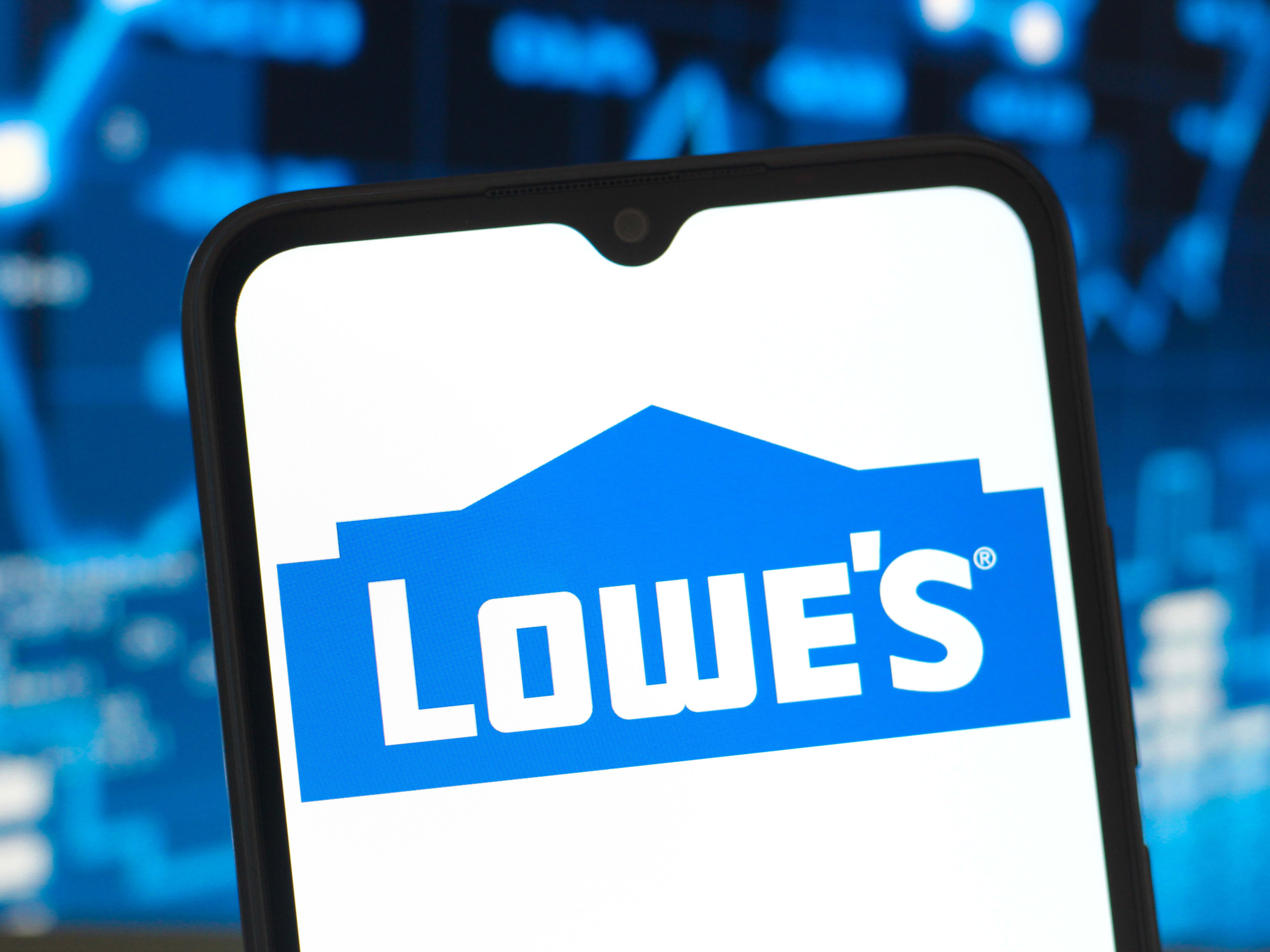 The Victorinox 7-Function Swiss Army Knife Is Just $24 - Autoblog