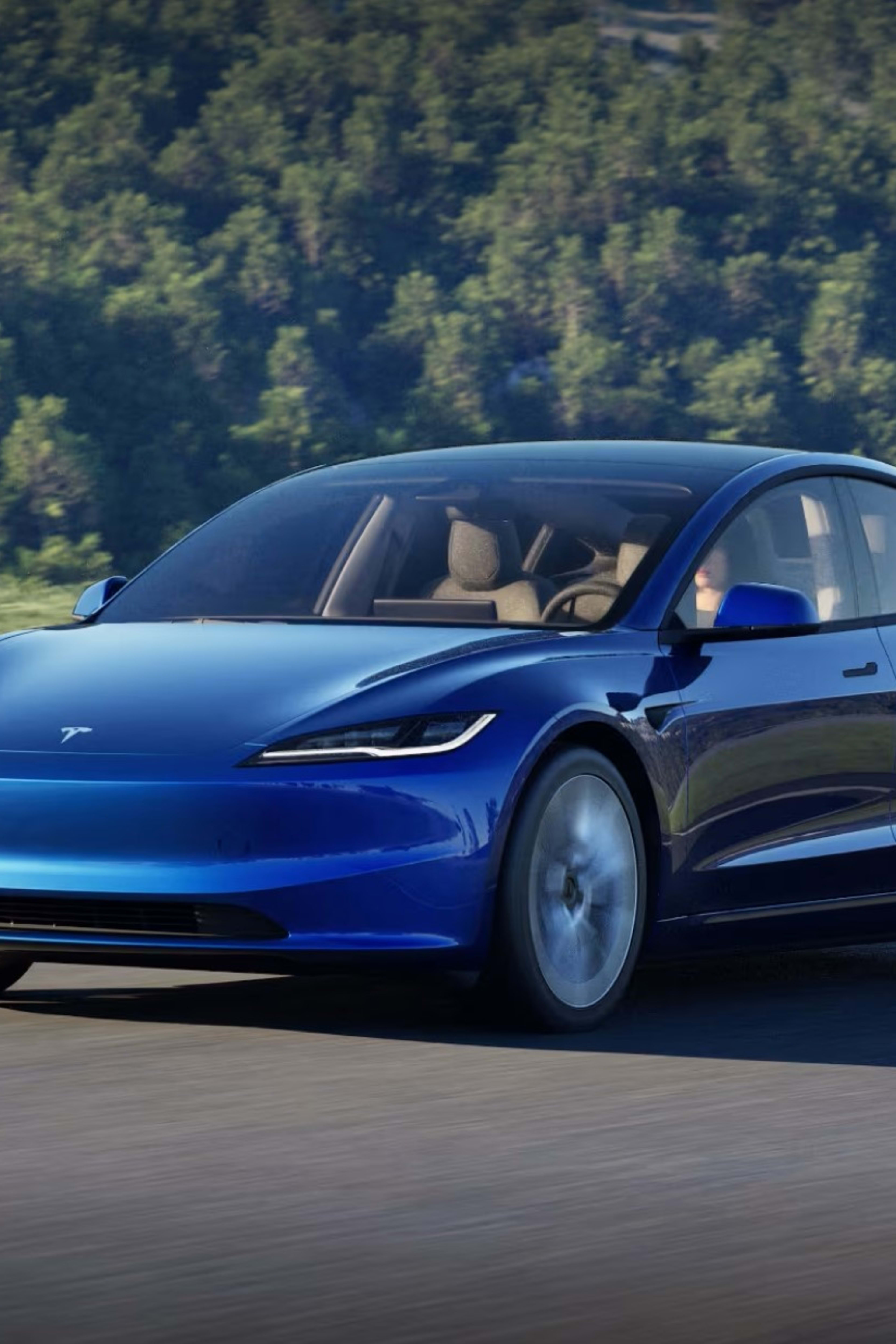 The Latest News in Cars, Trucks, SUVs, and More - Autoblog