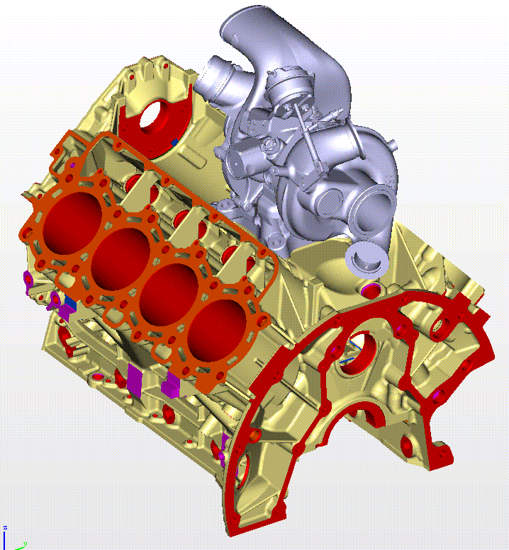 Steven Tyler's Red Wing Motorcycles changes name to Dirico Custom ...