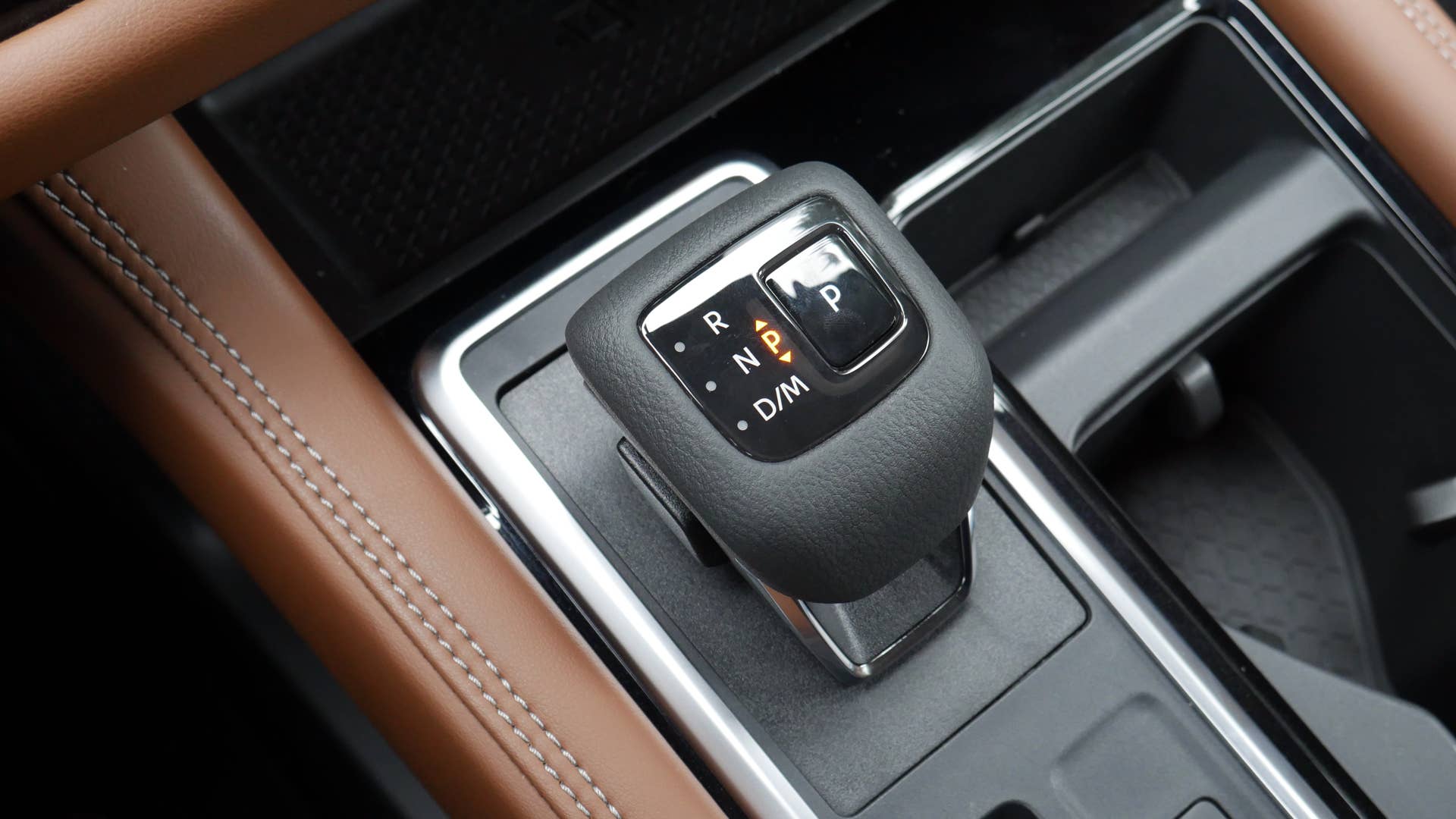 2024 Nissan Pathfinder Review: Deserves more attention than it gets ...