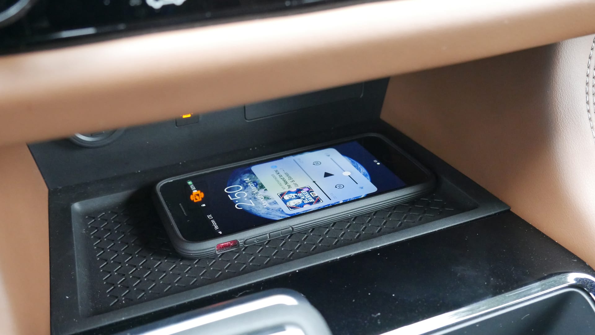 2024 Nissan Pathfinder Review: Deserves more attention than it gets ...