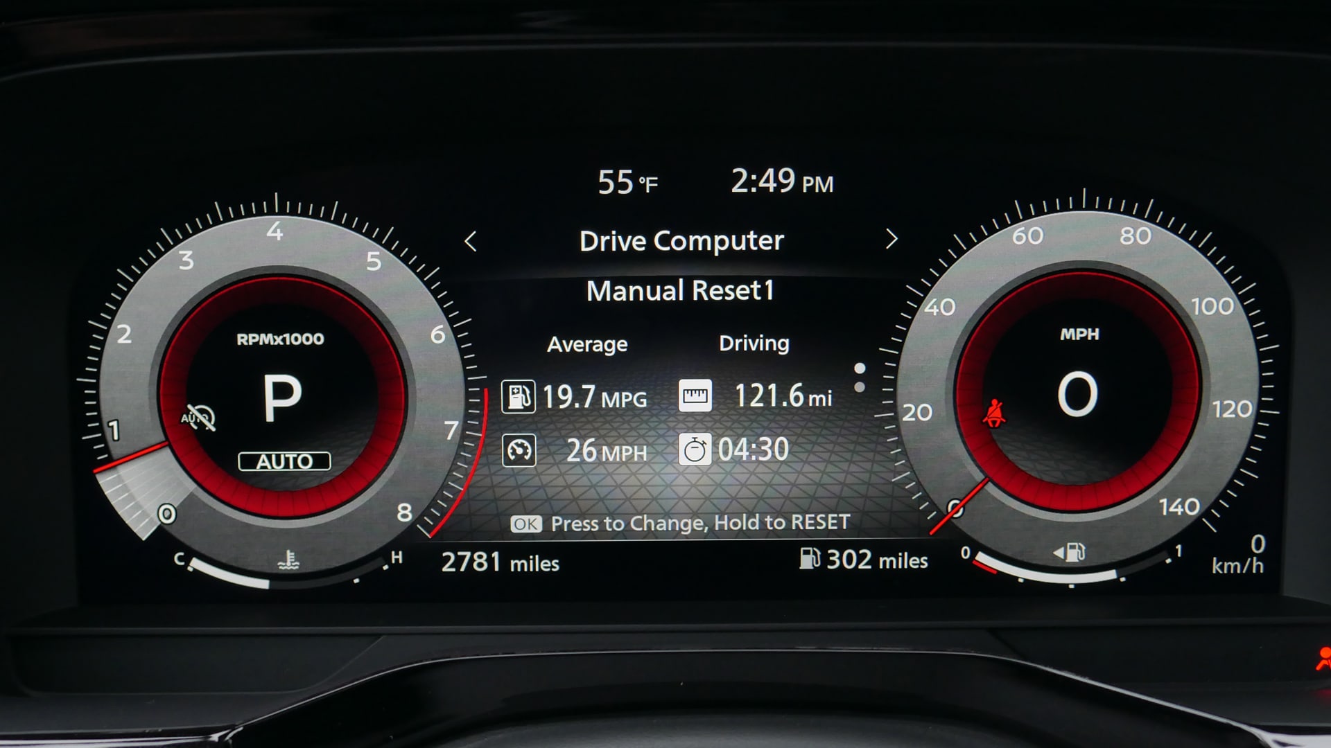 2024 Nissan Pathfinder Review: Deserves more attention than it gets ...