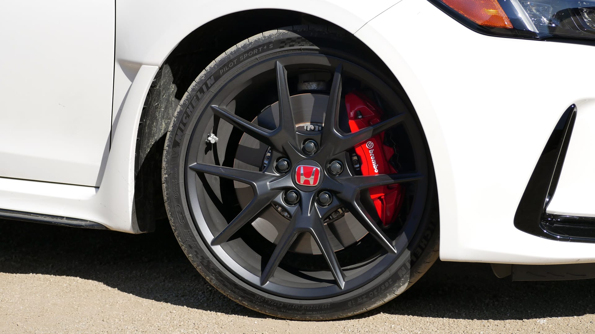 2024 Honda Civic Review: The best compact car, from LX to Type R - Autoblog