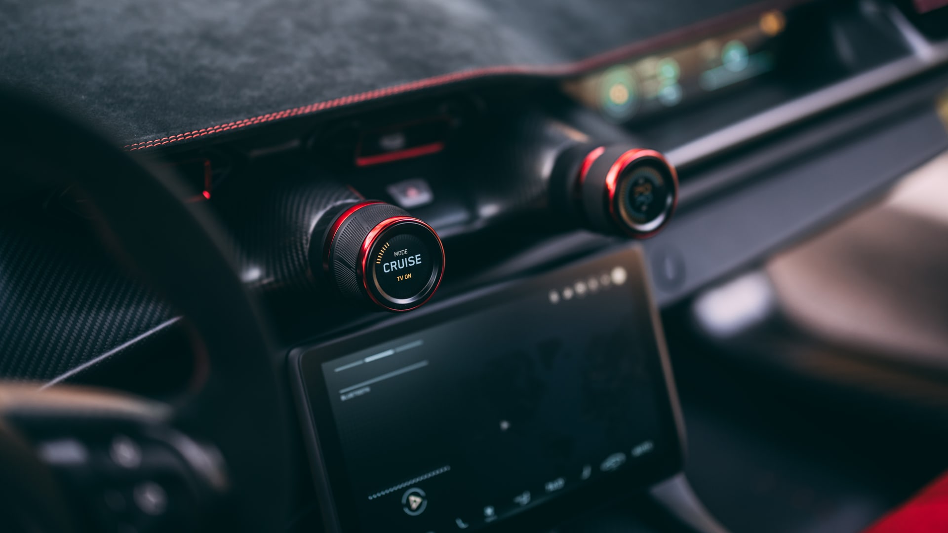 Rimac Nevera First Drive Review: We drive (and survive!) the 1,914-hp ...