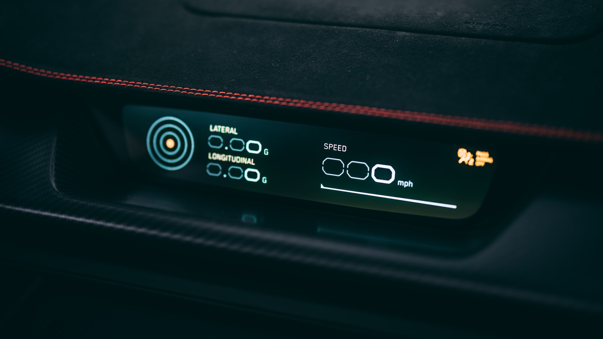 Rimac Nevera First Drive Review: We drive (and survive!) the 1,914-hp ...