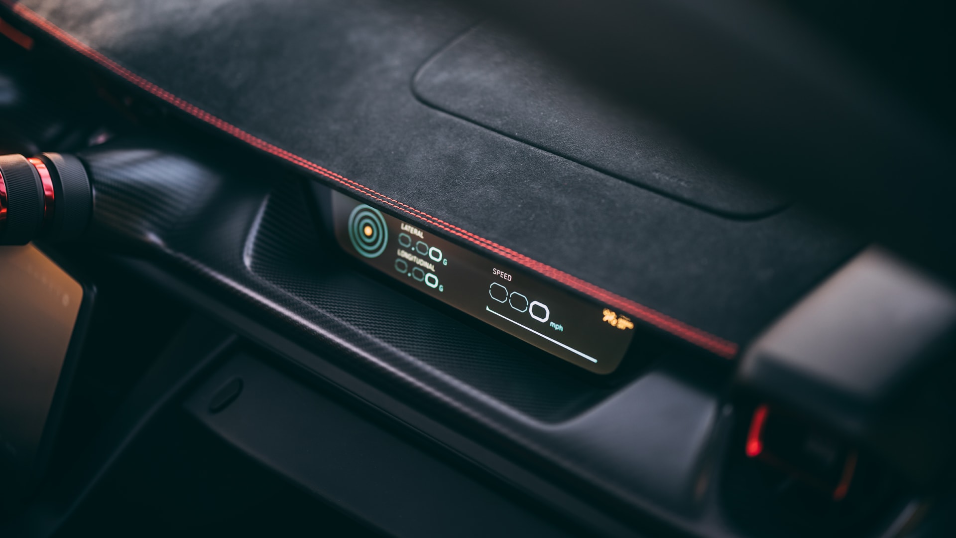 Rimac Nevera First Drive Review: We drive (and survive!) the 1,914-hp ...