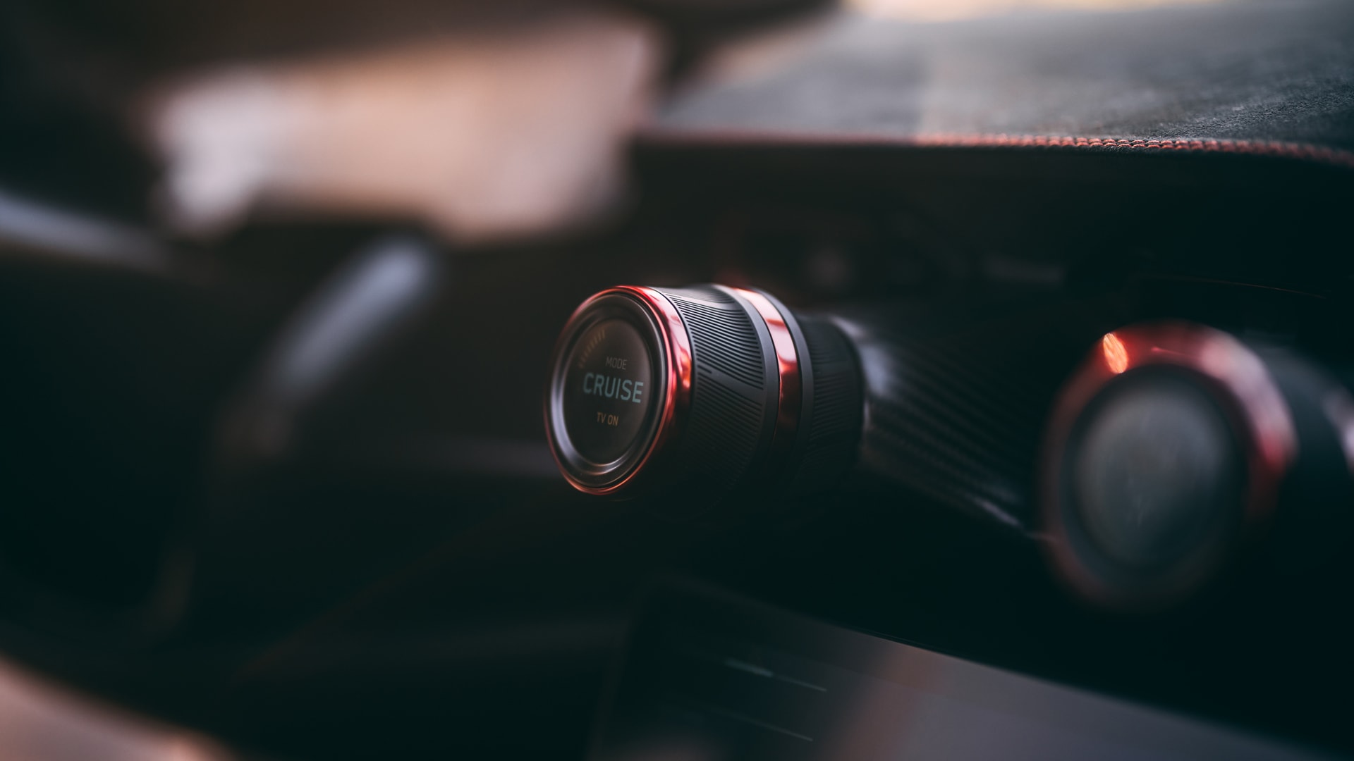 Rimac Nevera First Drive Review: We drive (and survive!) the 1,914-hp ...