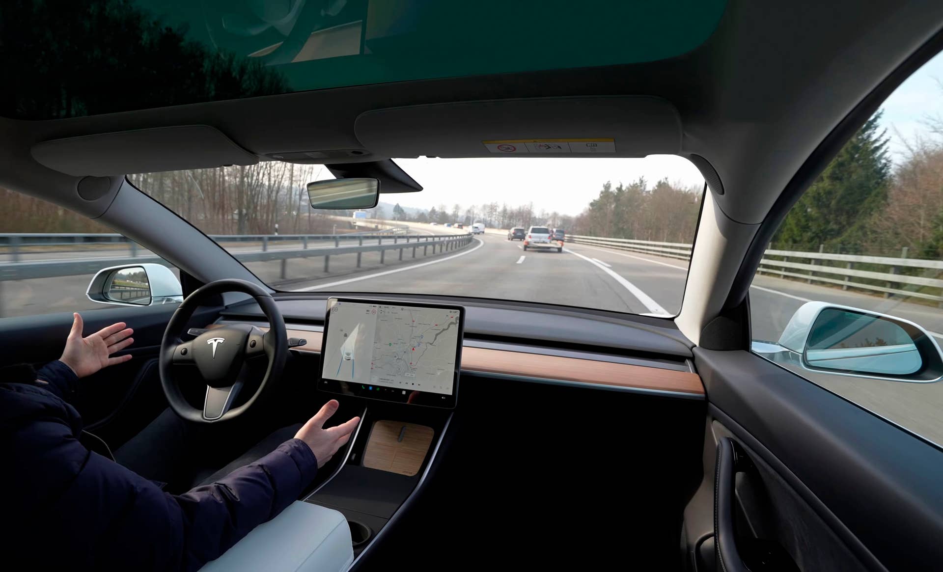 Have Cars Lost Their Appeal for Gen Z Drivers? - Autoblog