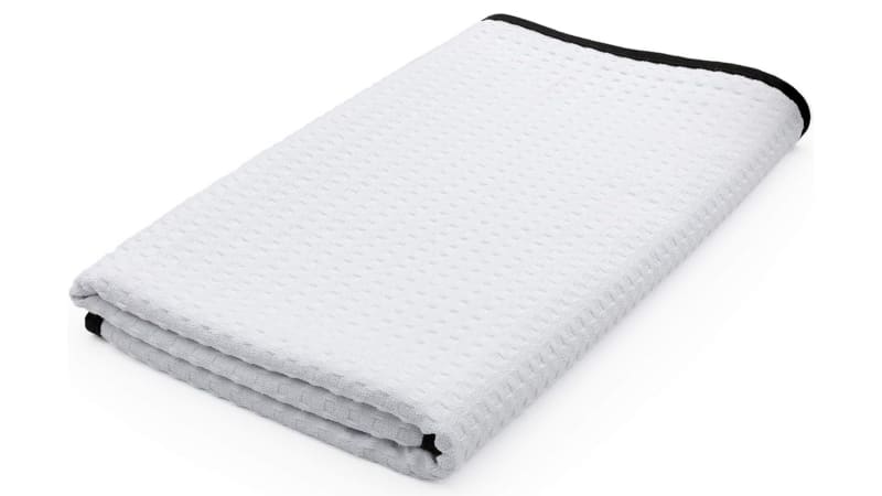 The best car drying towels of 2024 - Autoblog