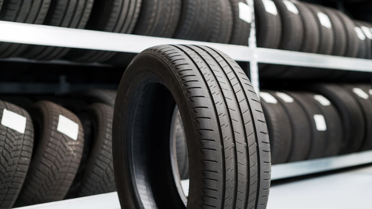 The best tire deals from Tire Rack, Walmart and Discount Tire for July ...