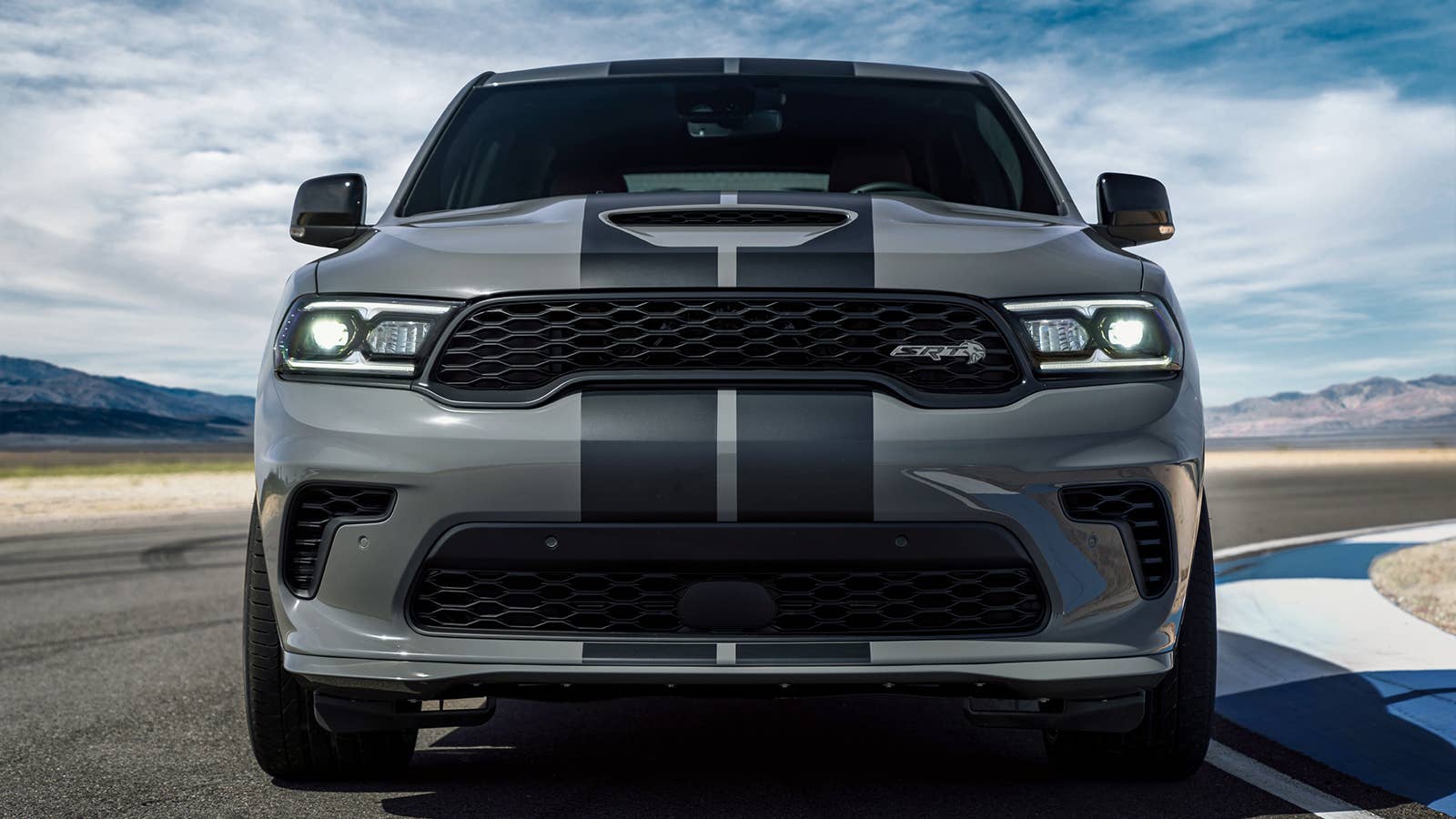 Dodge Stealth coming with new platform, looks, and powertrains in a ...